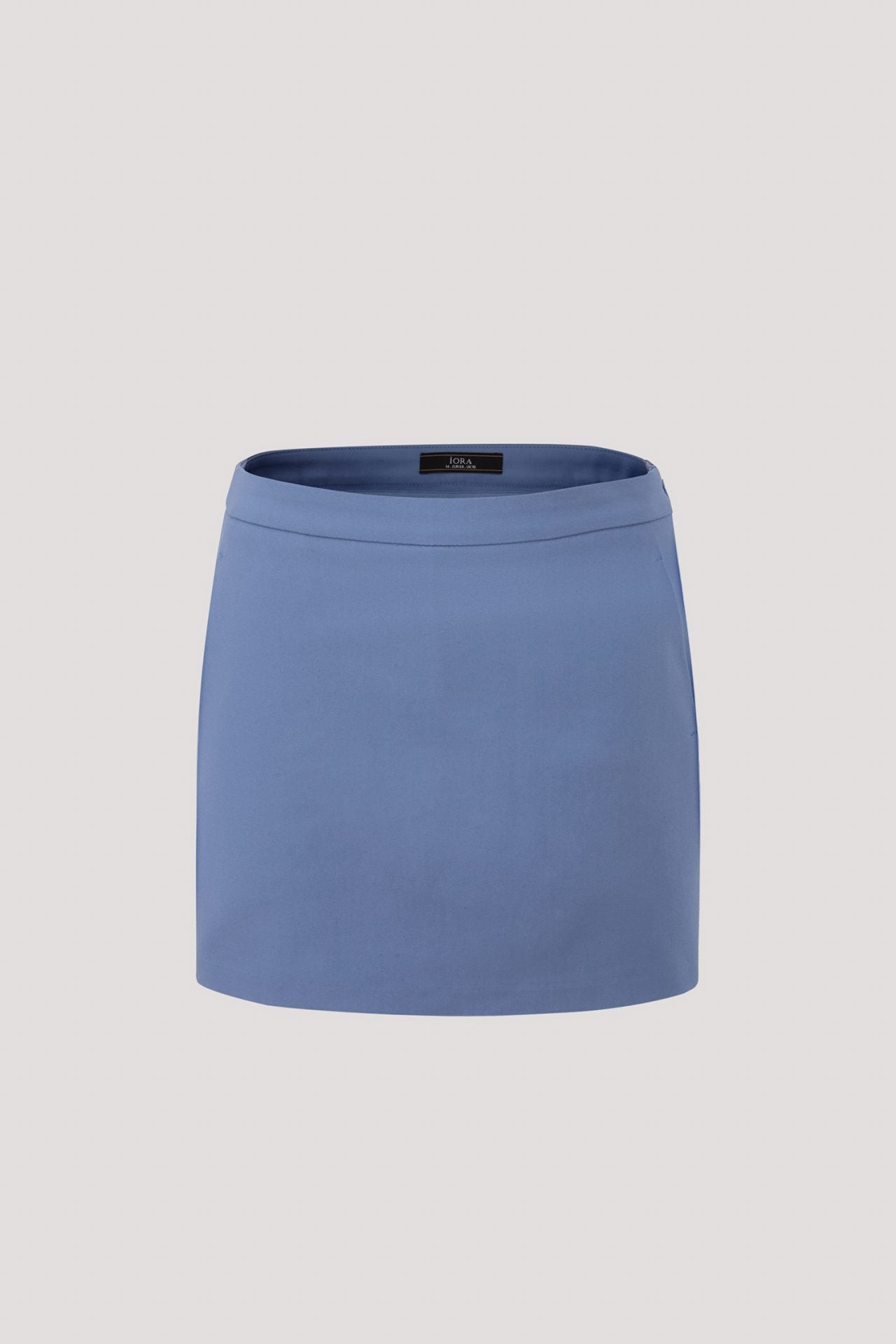 Basic PU Skorts – iORA Malaysia
