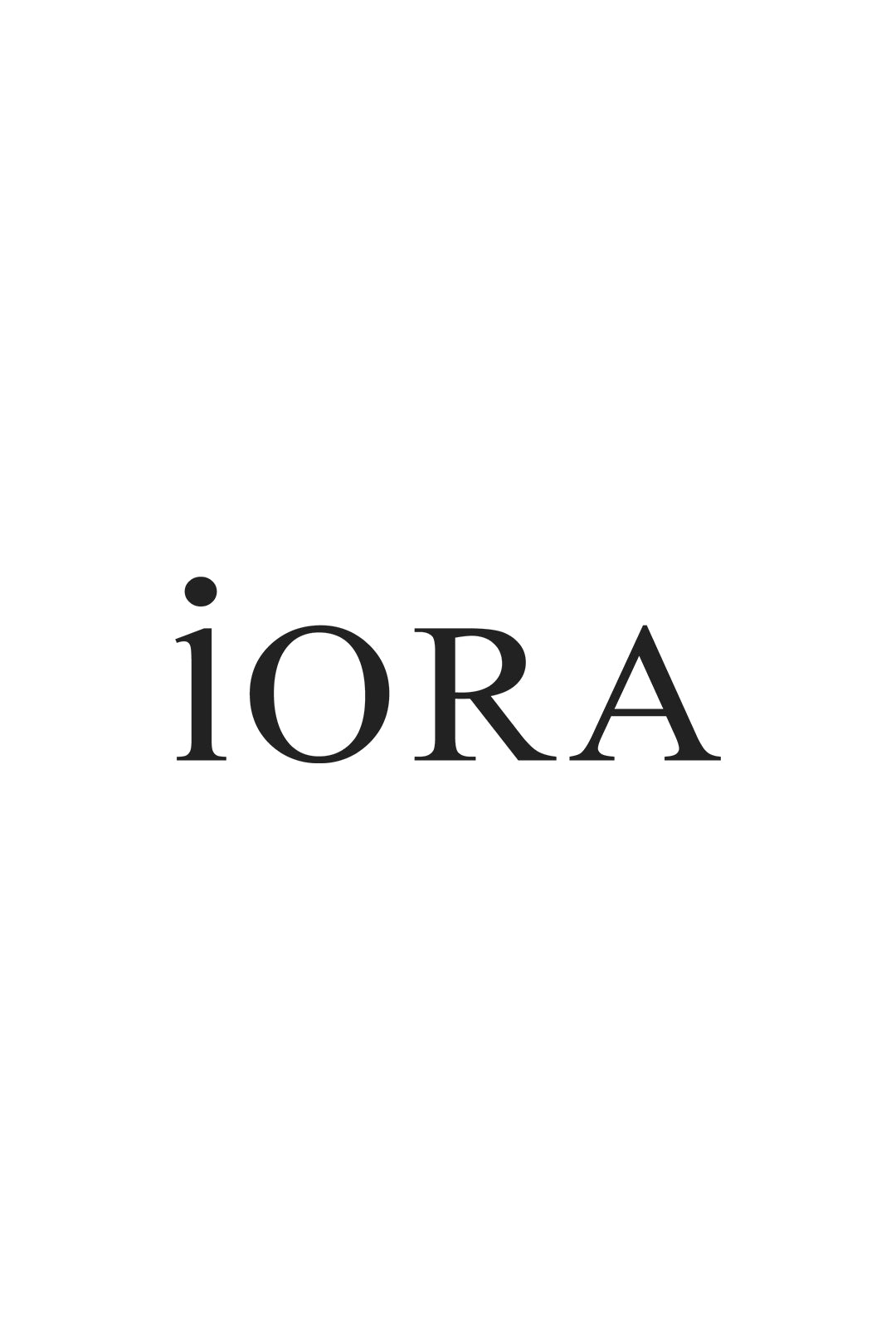 iORA – iORA Malaysia