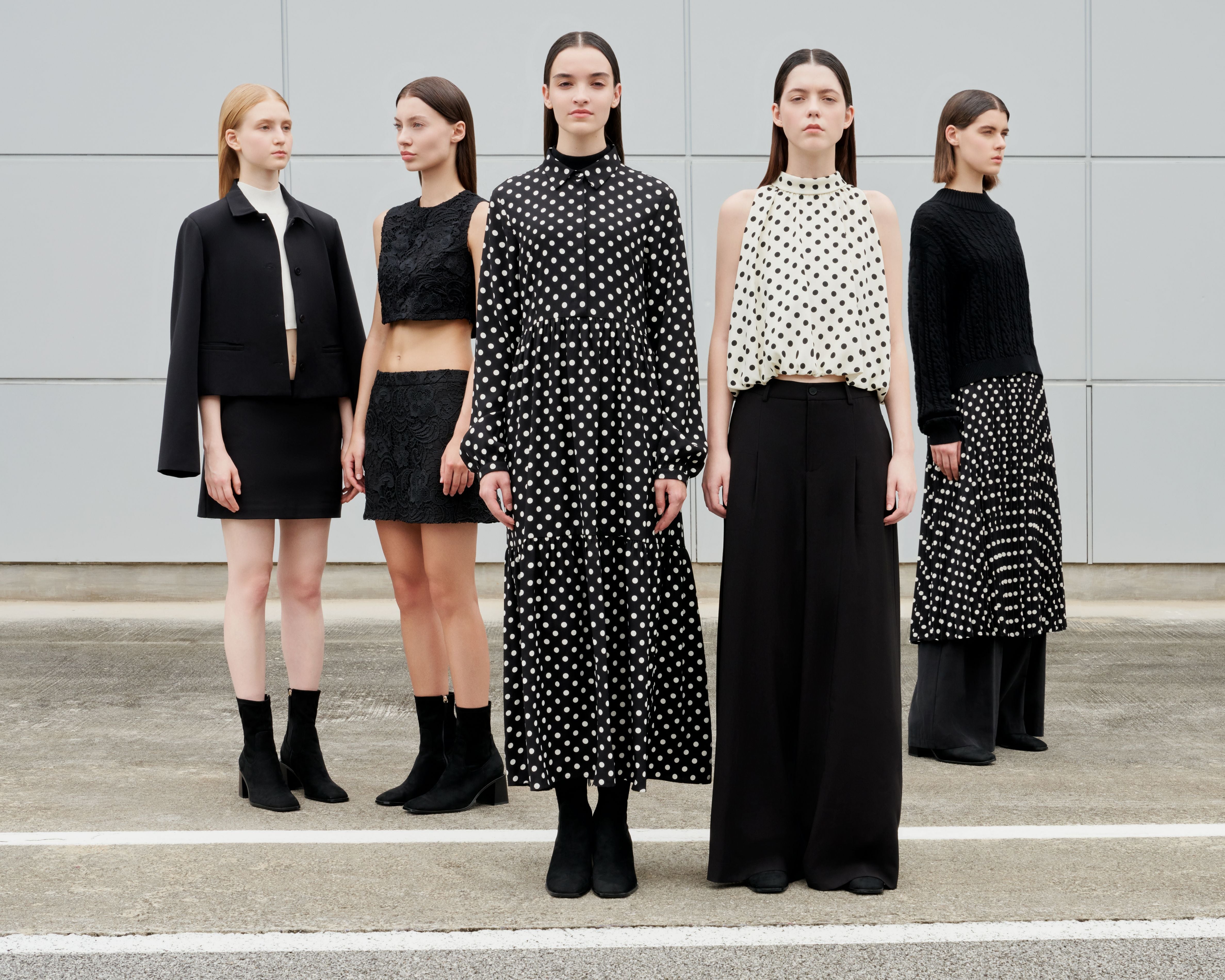 iORA CAMPAIGN 2023 – iORA Malaysia