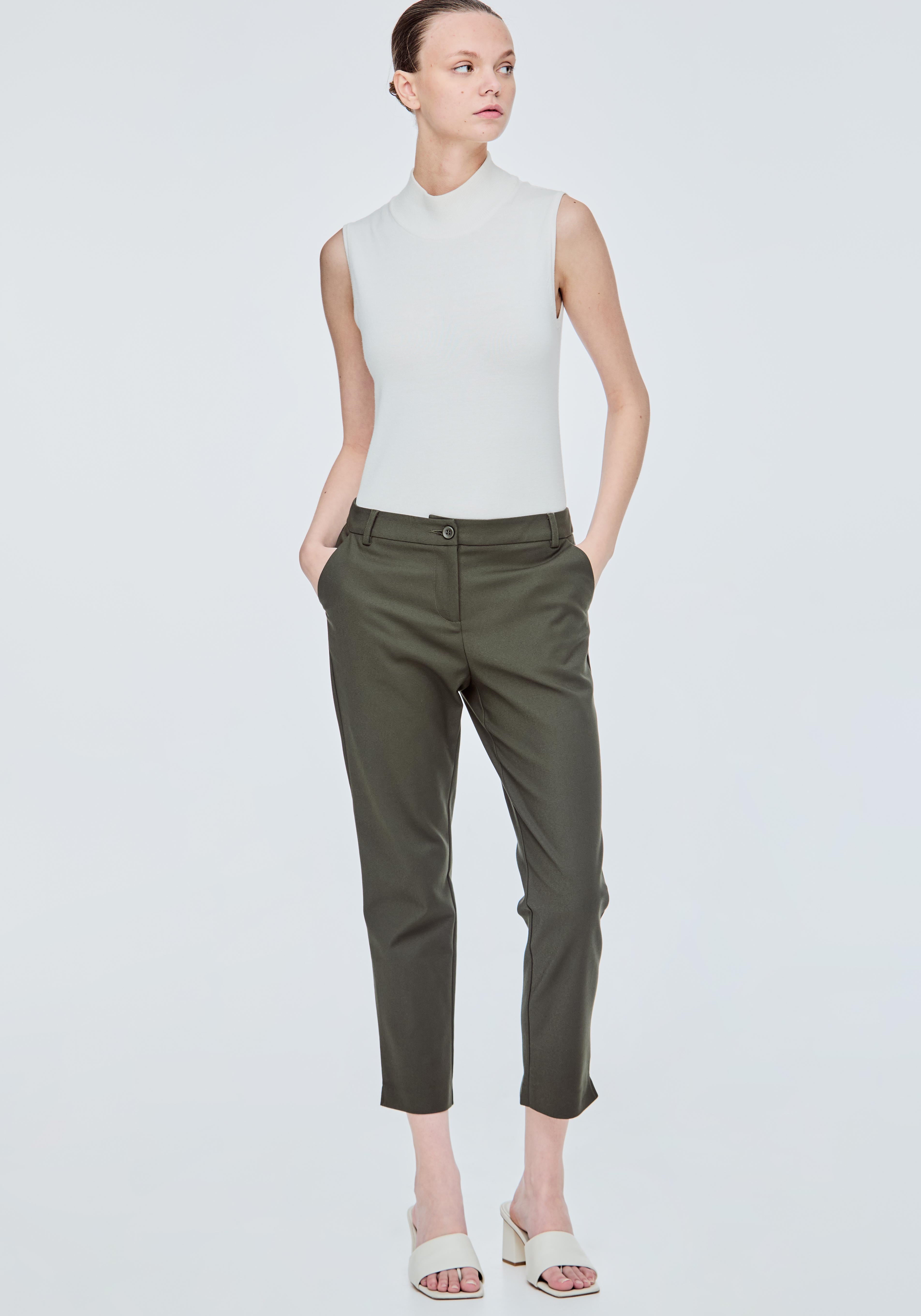 iORA - Online Shopping Malaysia | Bottoms – iORA Malaysia