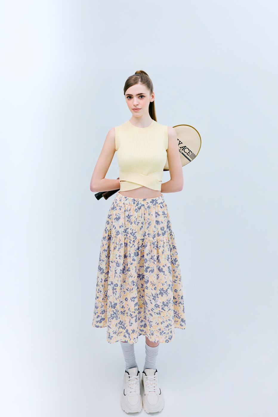 Stores – iORA Malaysia