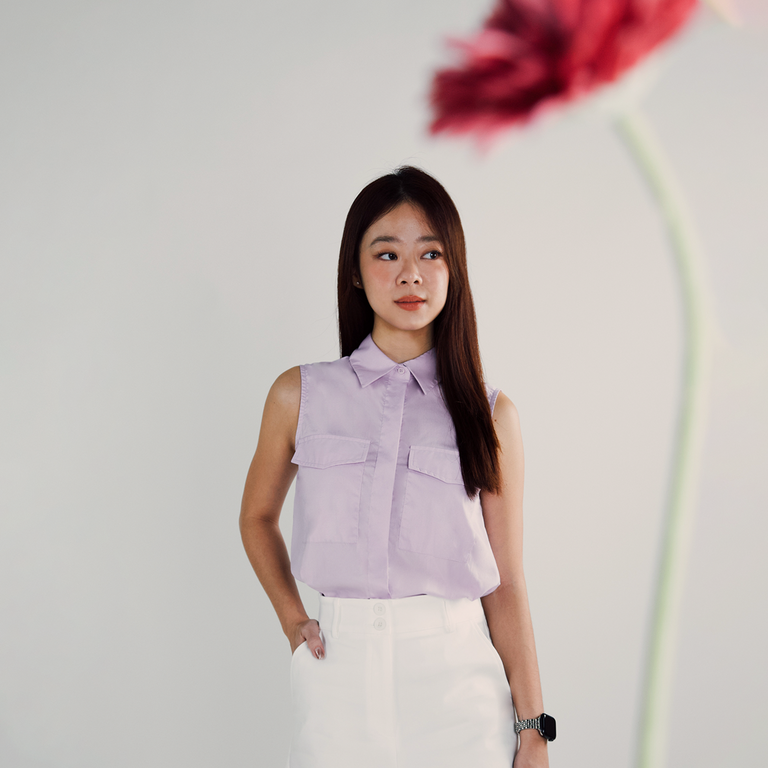 iORA - Online Shopping Singapore | Fashion Online – Page 2 – iORA Malaysia