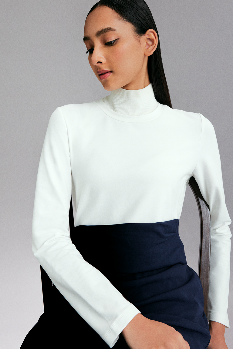 Find Our Stores – iORA Malaysia