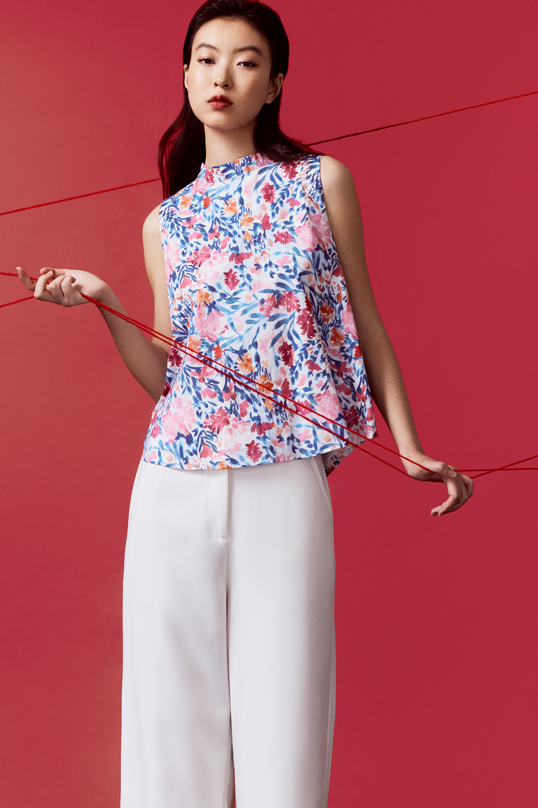 iORA - Online Shopping Malaysia | Fashion Online – iORA Malaysia