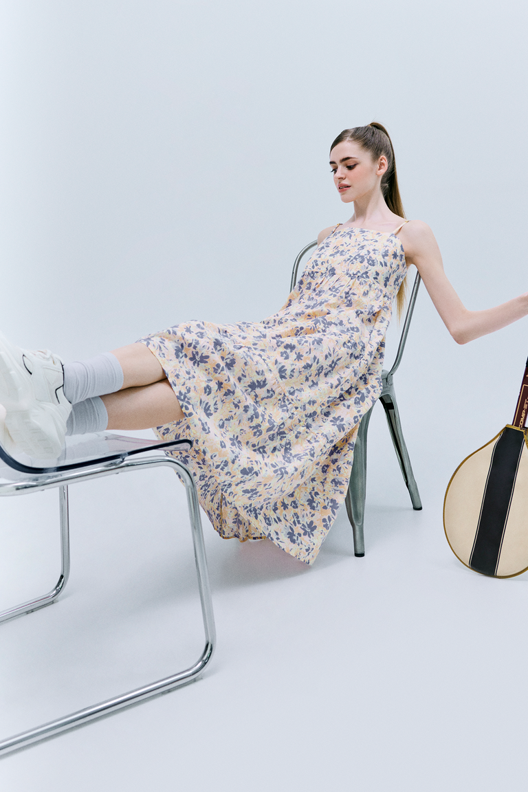 Stores – iORA Malaysia