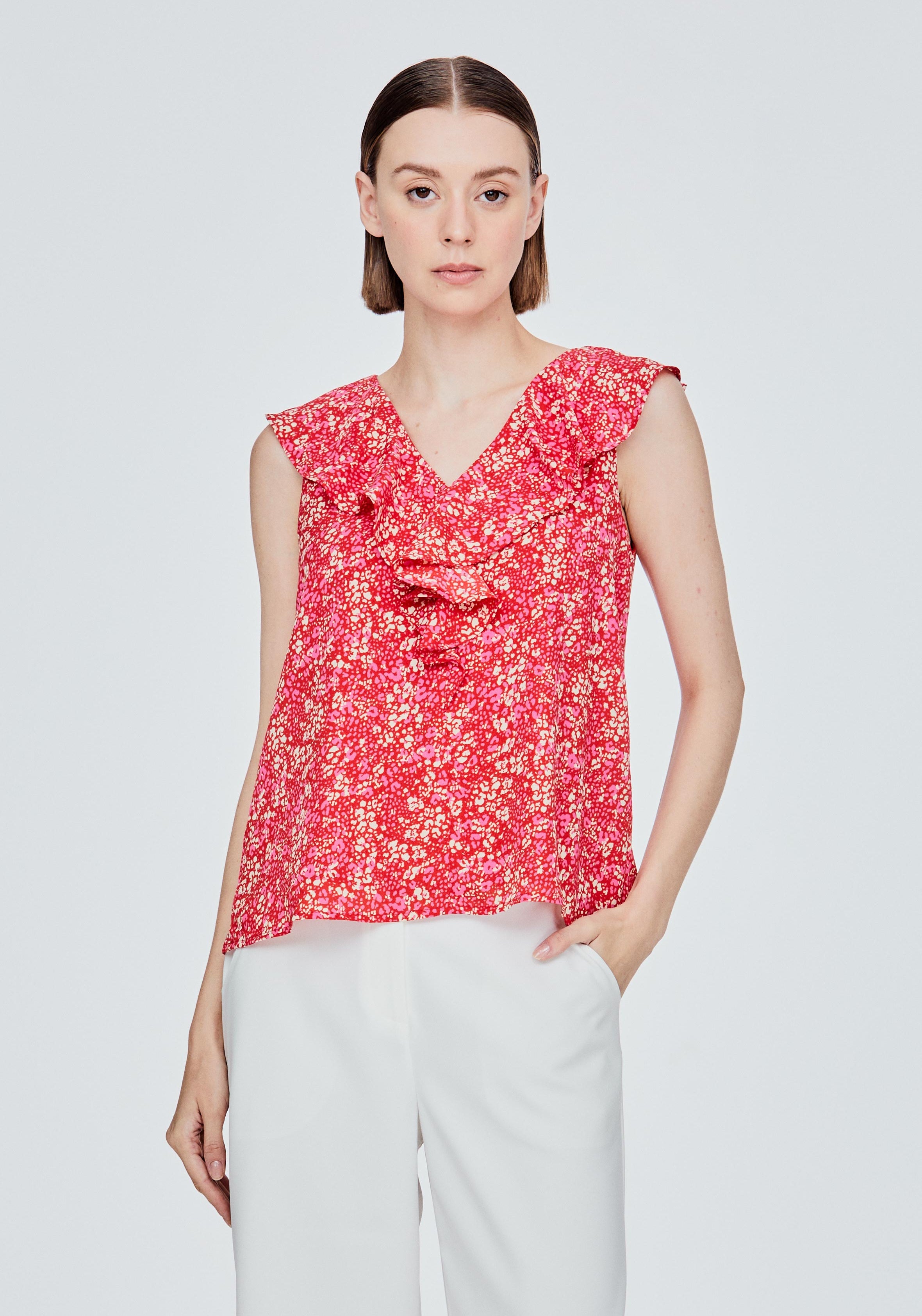 iORA - Online Shopping Malaysia | Tops – iORA Malaysia