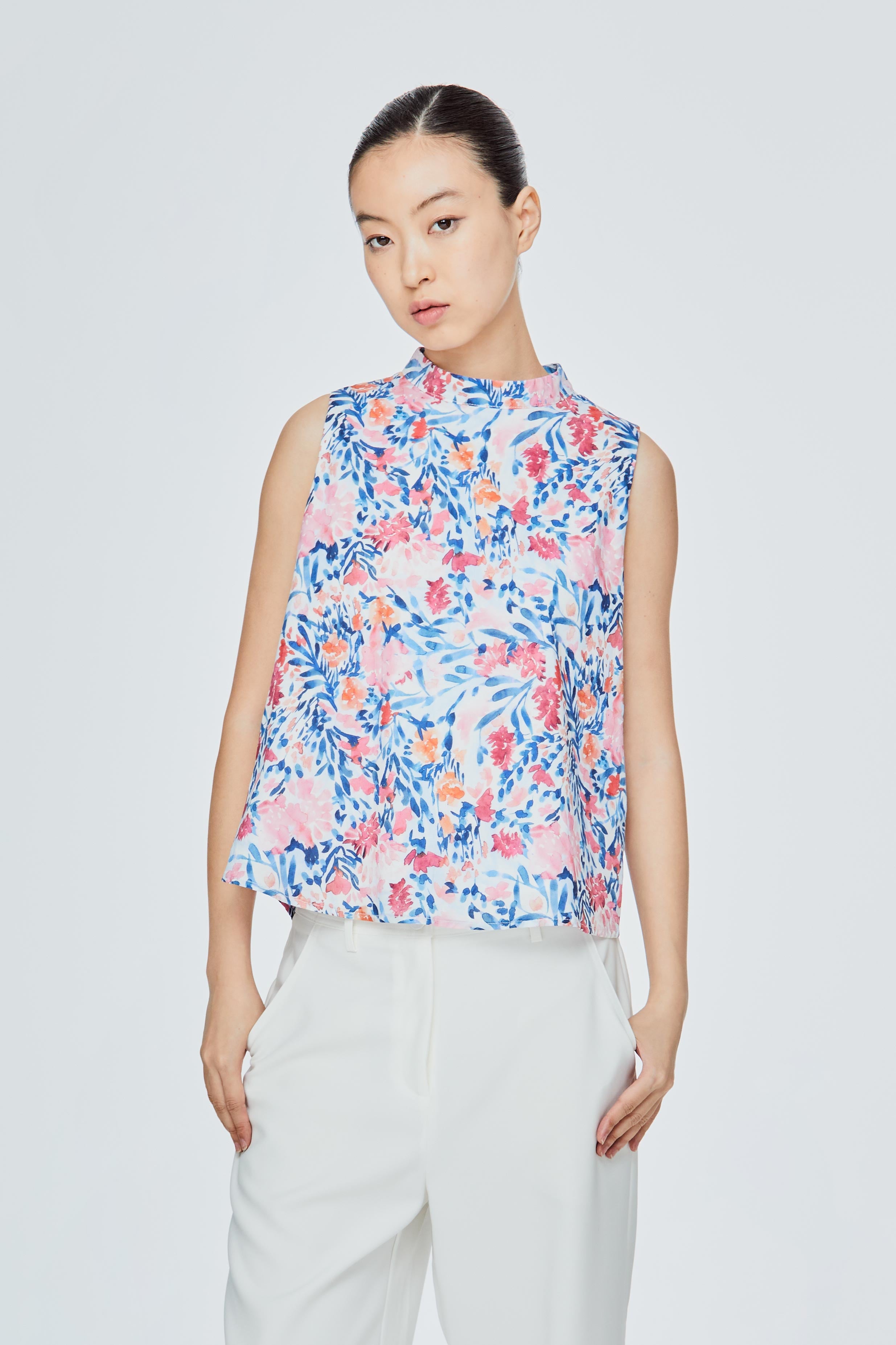 iORA - Online Shopping Malaysia | Tops – Page 2 – iORA Malaysia