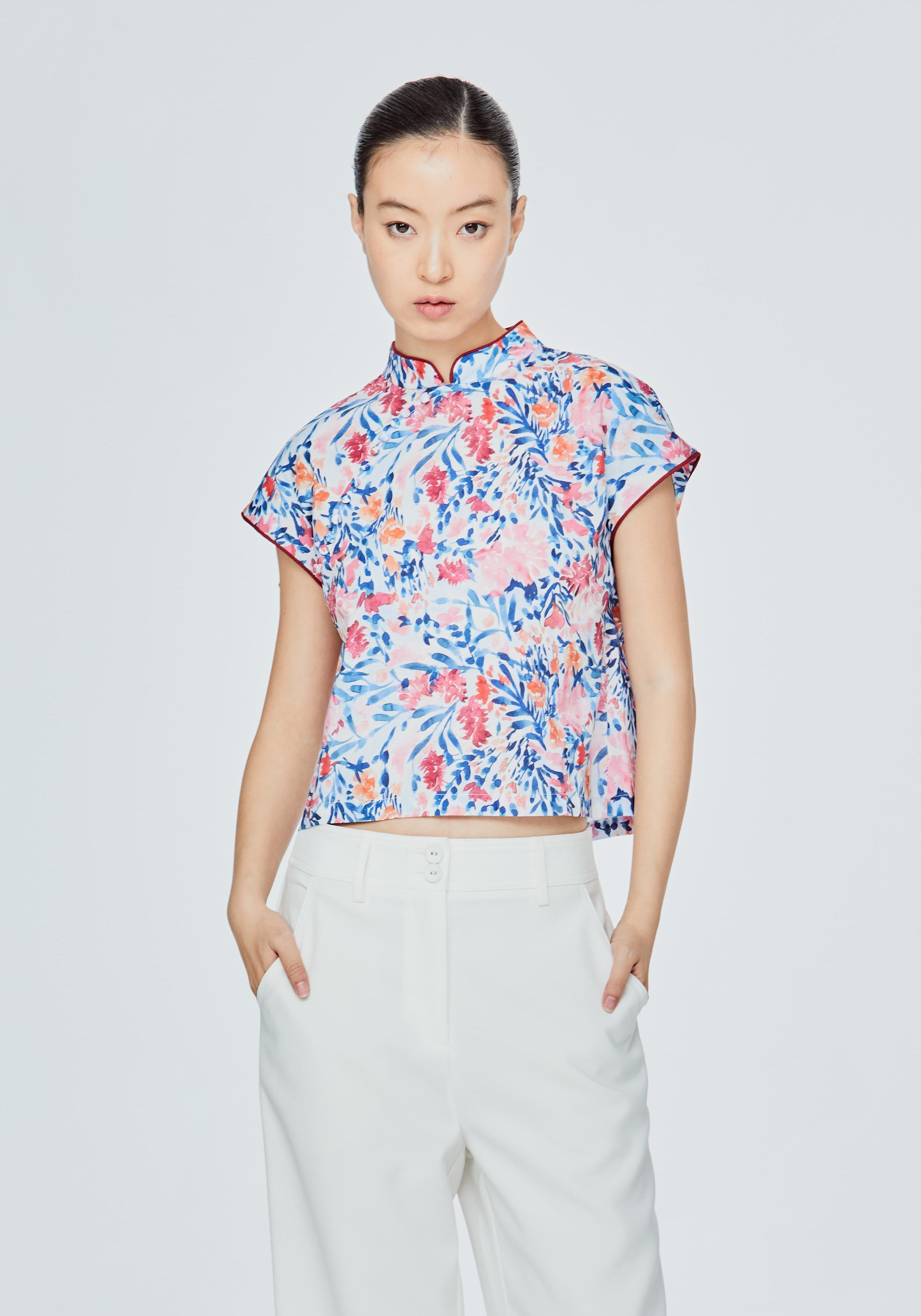 iORA - Online Shopping Malaysia | Tops – Page 2 – iORA Malaysia