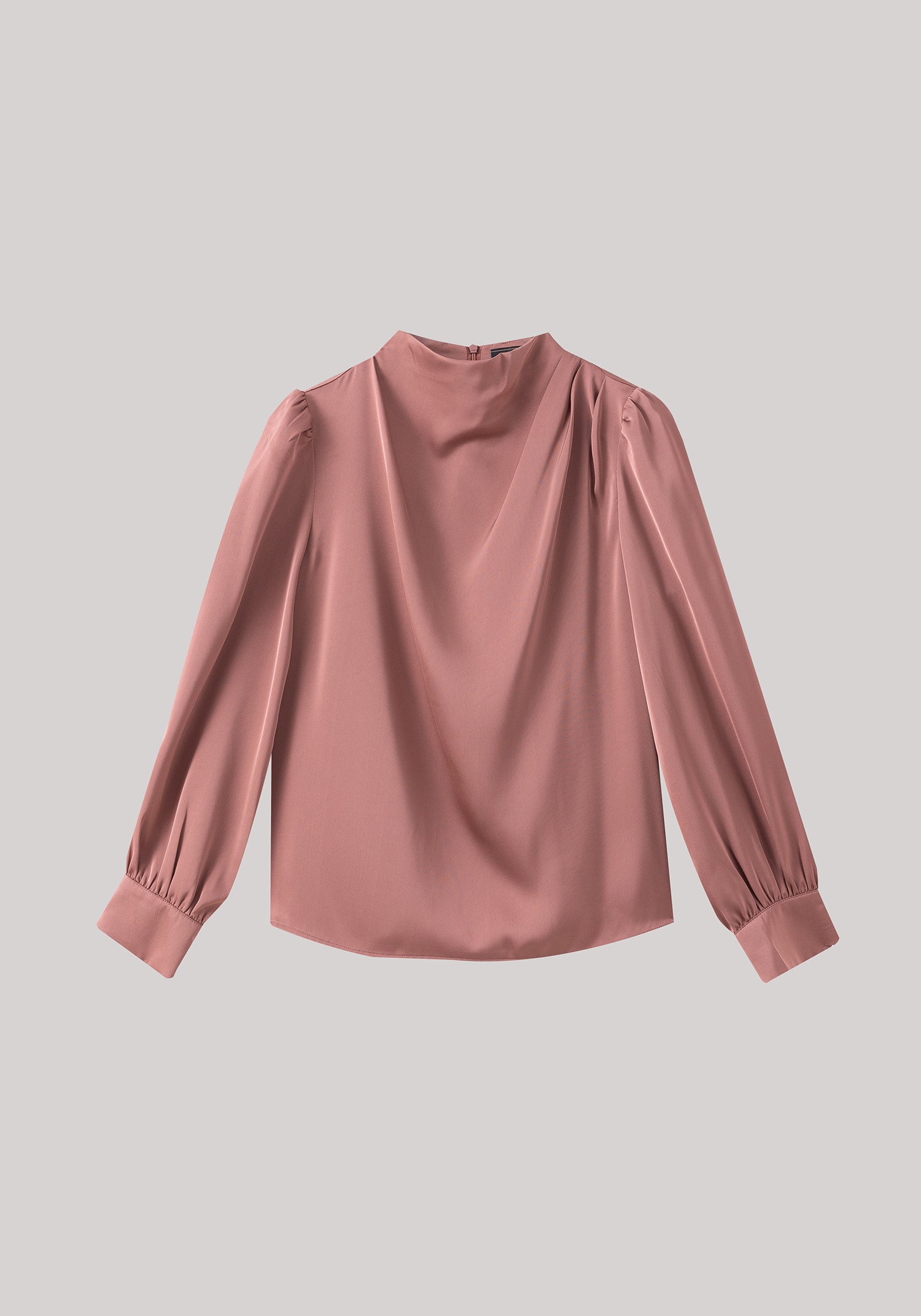 iORA - Online Shopping Malaysia | Tops – Page 4 – iORA Malaysia