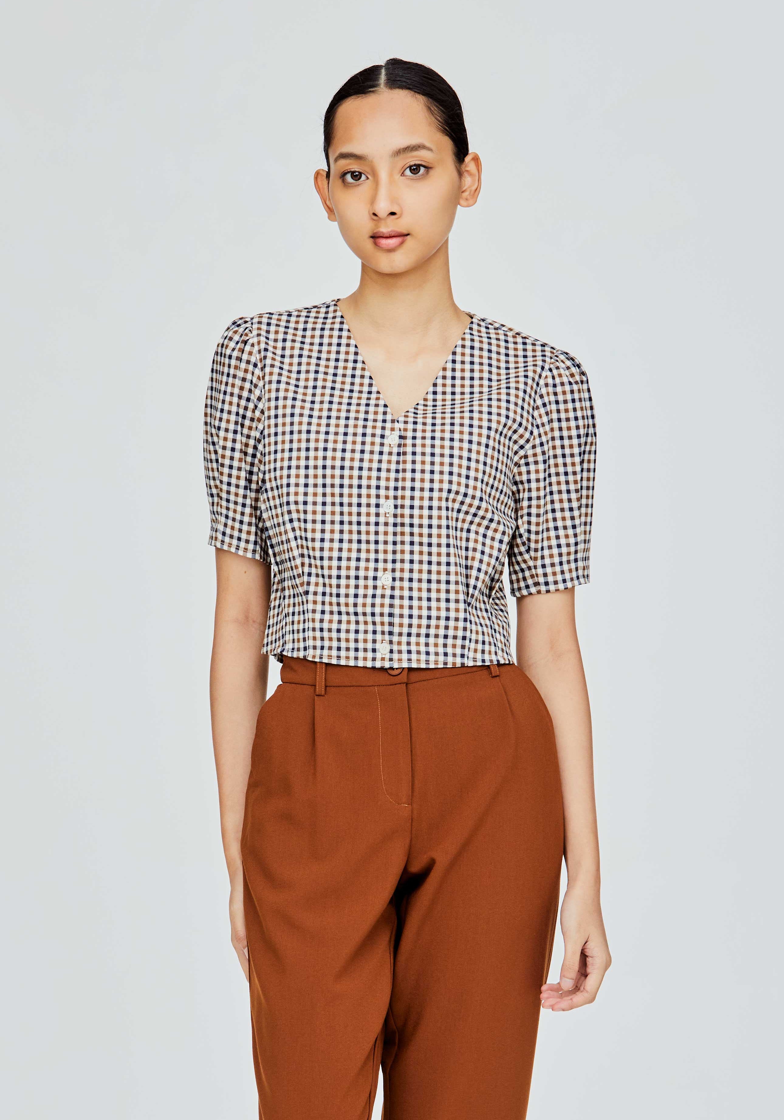 iORA - Online Shopping Malaysia | Tops – Page 2 – iORA Malaysia