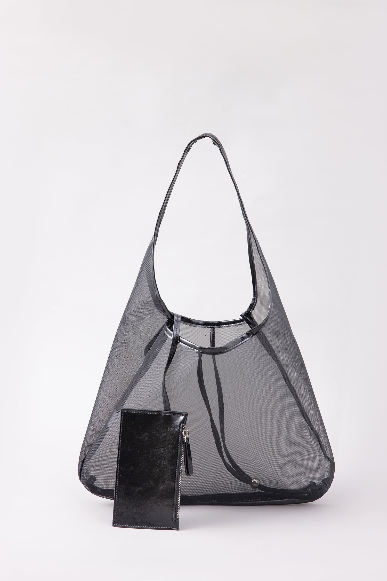 Mesh Totebag – iORA Malaysia