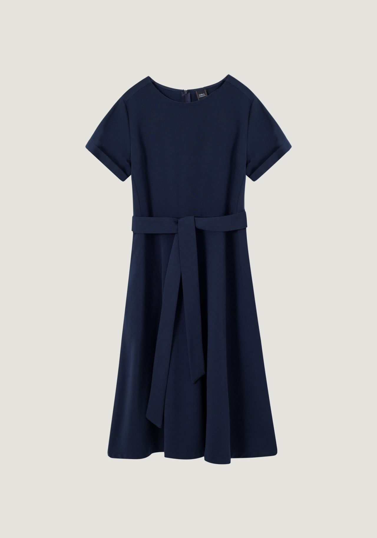 SALE DRESS/ONE-PIECE – iORA Malaysia