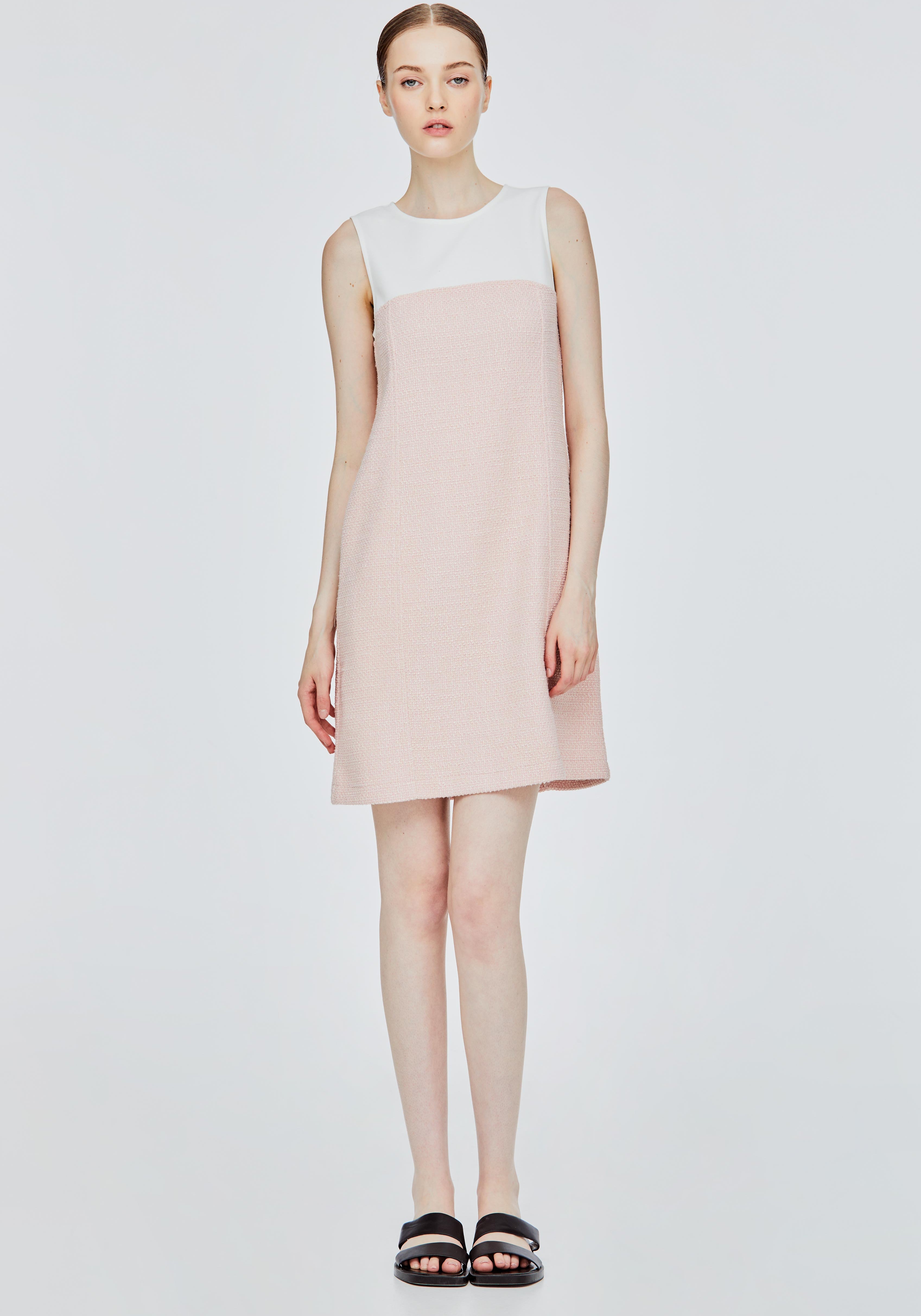 iORA - Online Shopping Malaysia | Dress one piece – iORA Malaysia