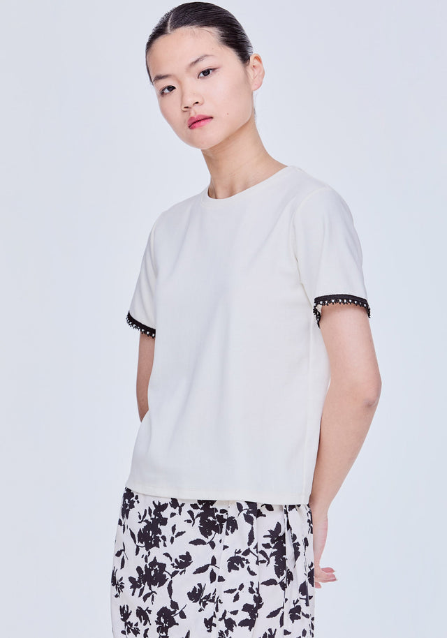 iORA - Online Shopping Malaysia | Tops – iORA Malaysia