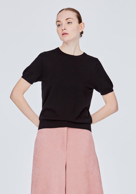 iORA - Online Shopping Singapore | Fashion Online – iORA Malaysia