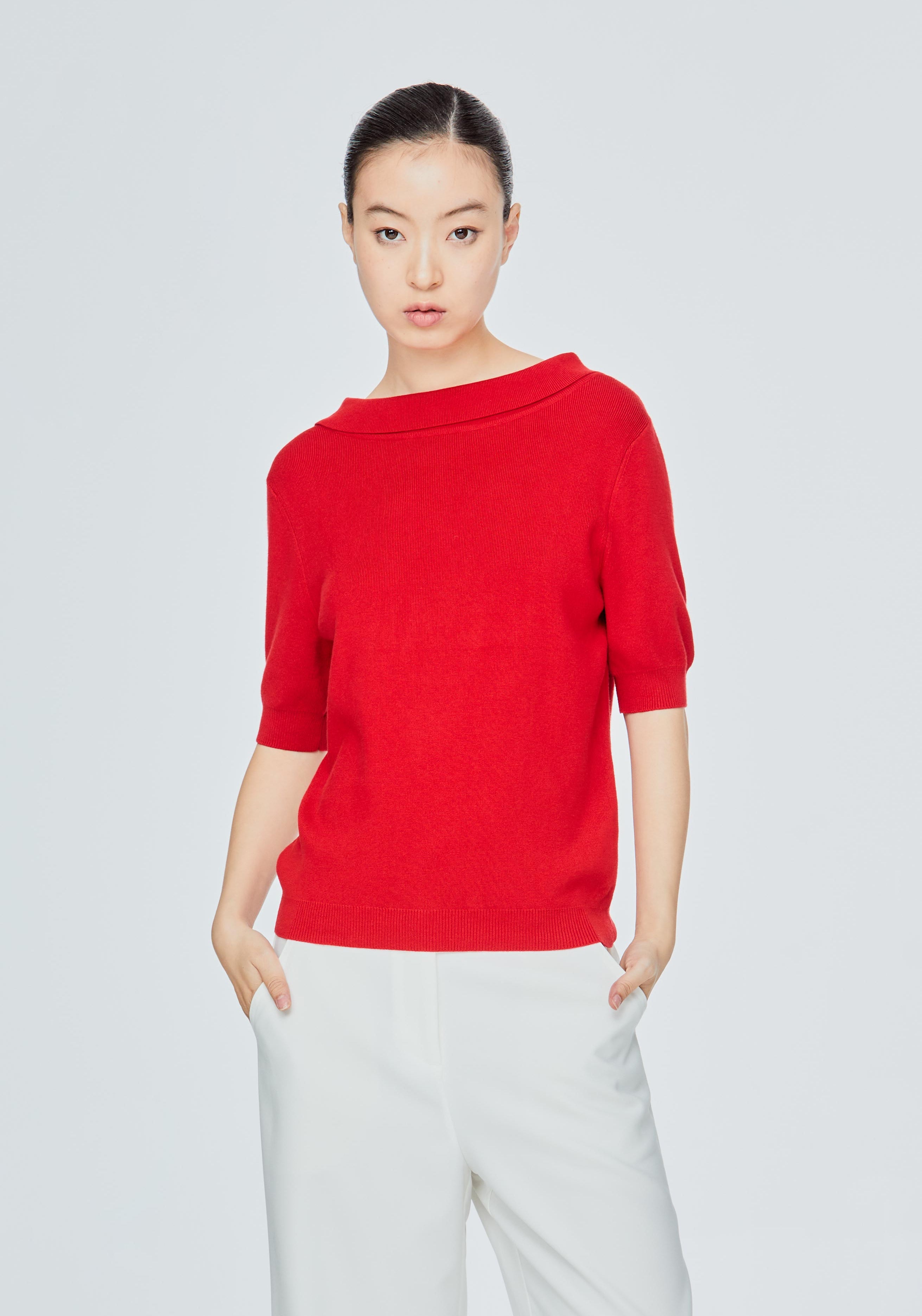 iORA - Online Shopping Malaysia | New Arrivals – Page 8 – iORA Malaysia