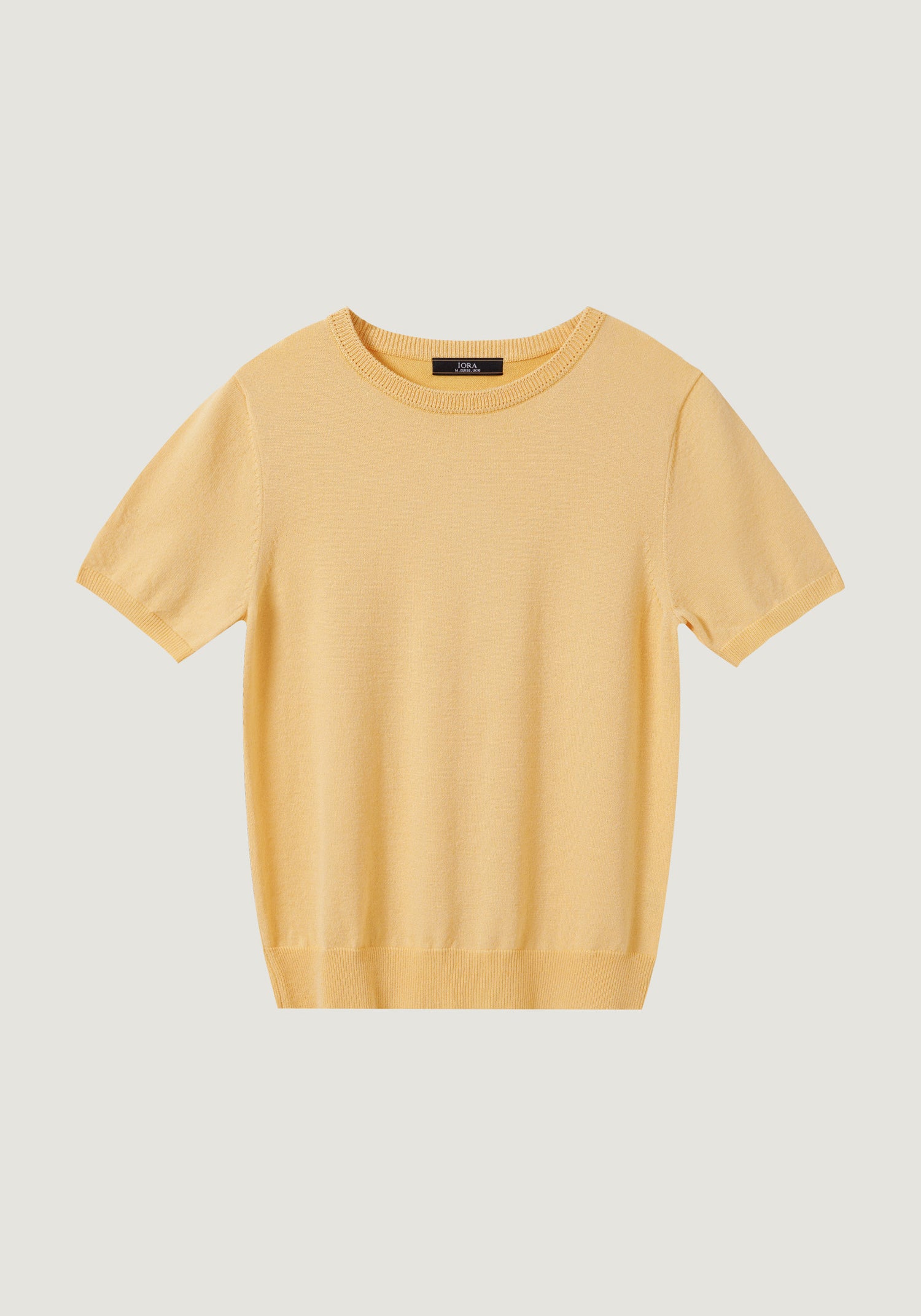 iORA - Online Shopping Singapore | Fashion Online – iORA Malaysia