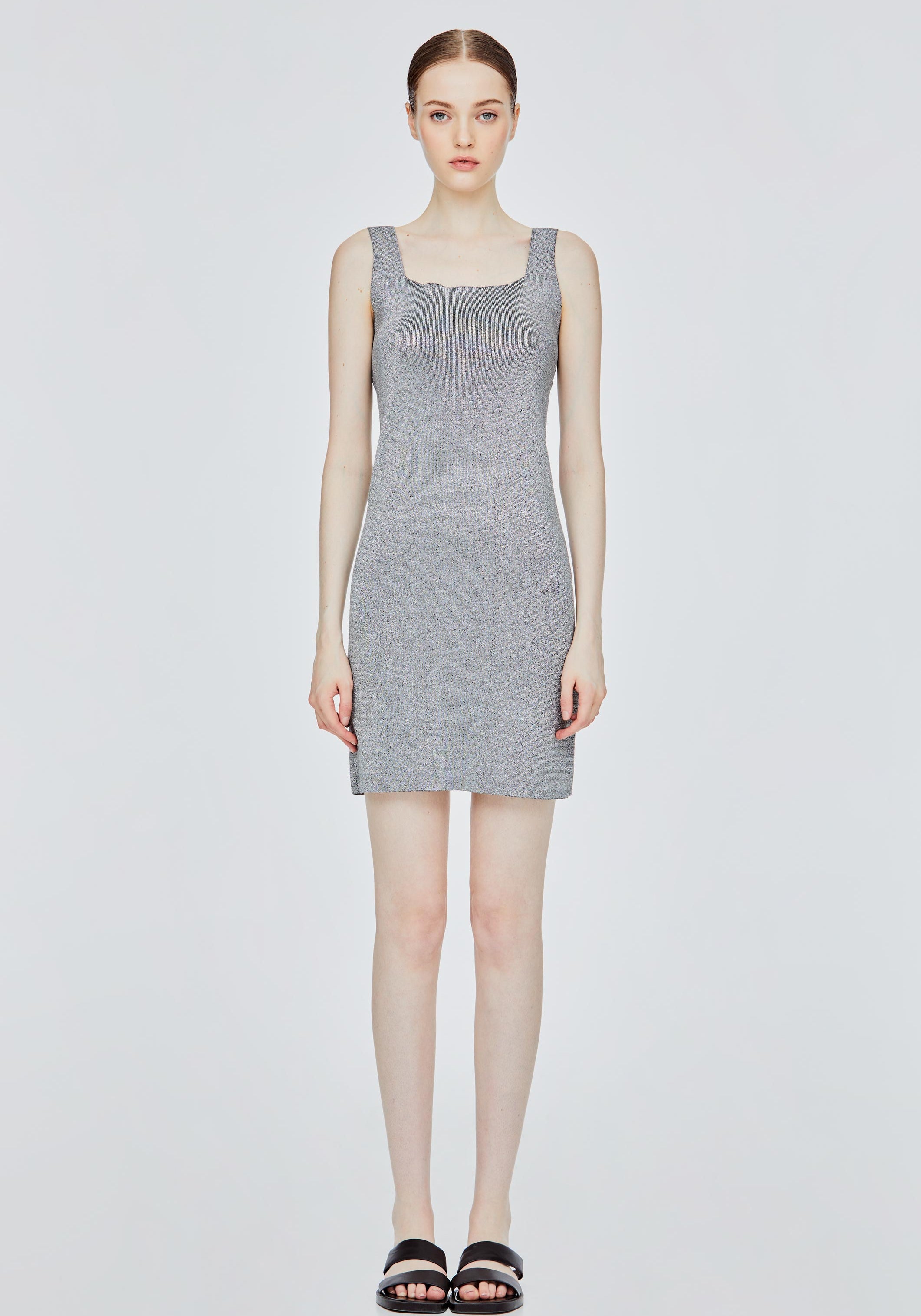 iORA - Online Shopping Malaysia | Dress one piece – iORA Malaysia