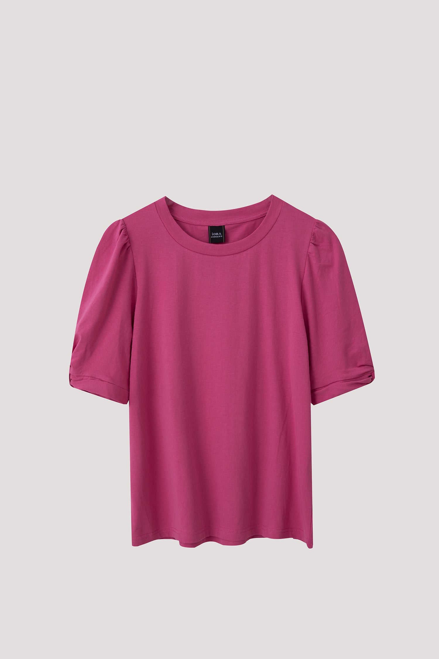 iORA - Online Shopping Malaysia | Tops – iORA Malaysia