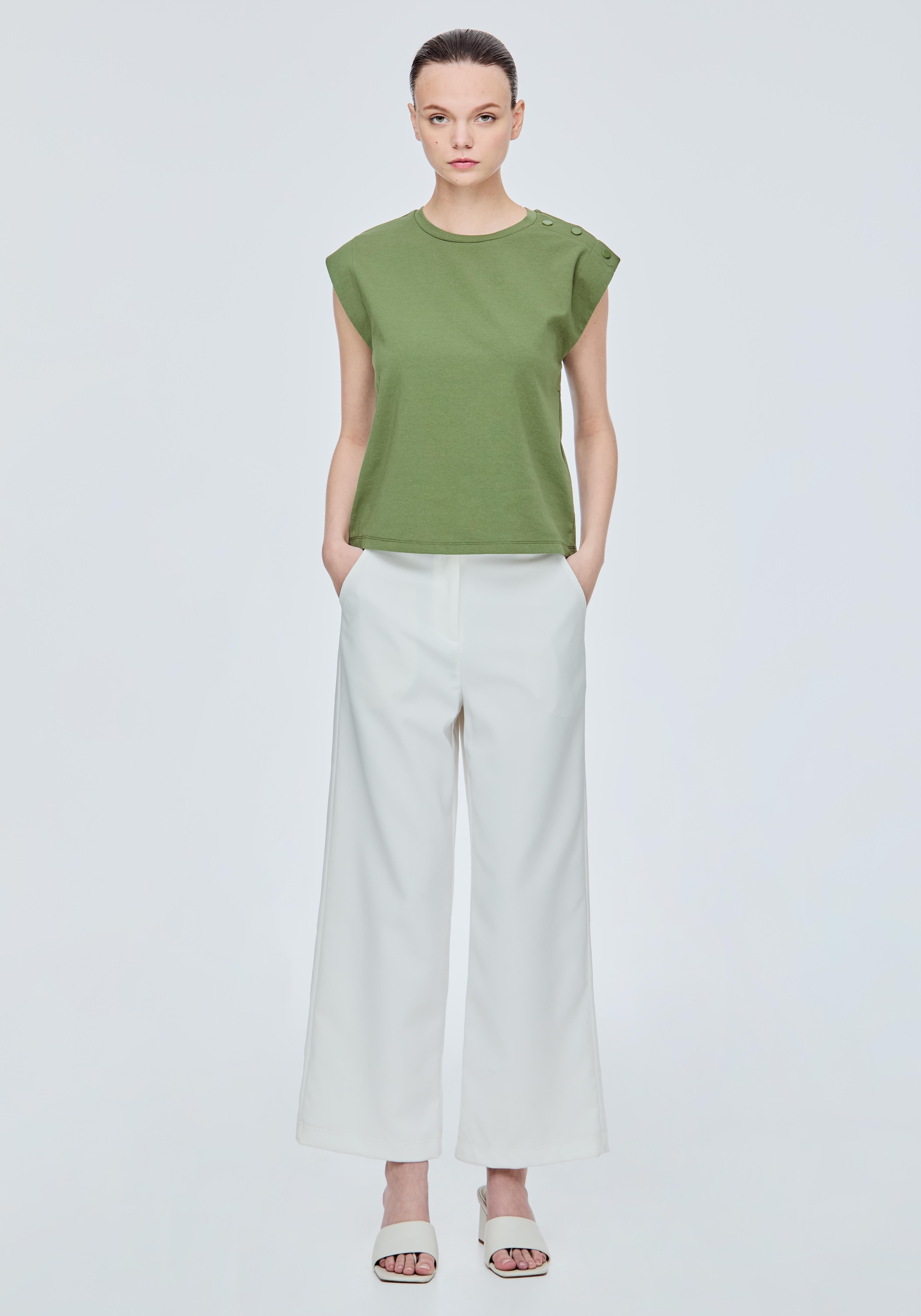 iORA - Online Shopping Malaysia | Tops – iORA Malaysia