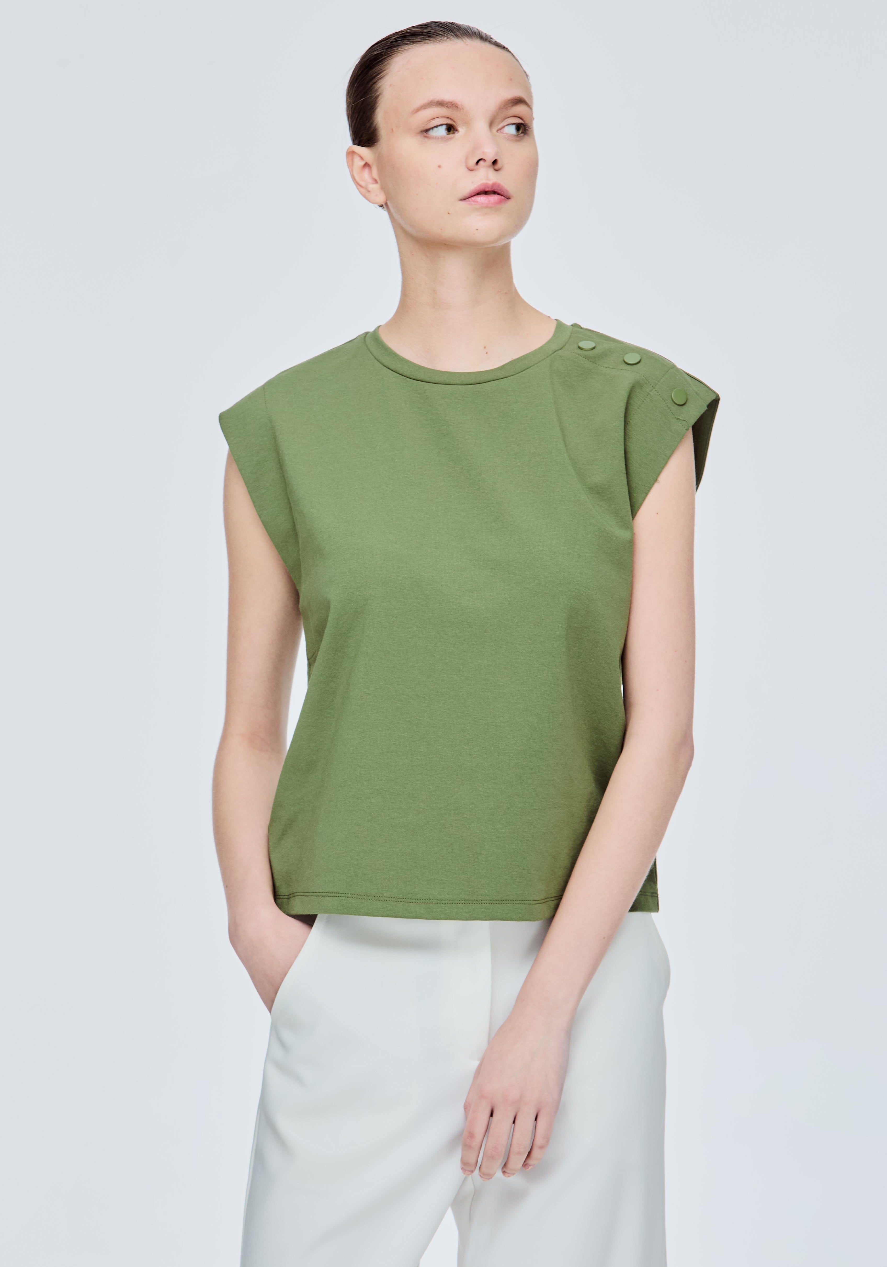 iORA - Online Shopping Malaysia | Tops – iORA Malaysia