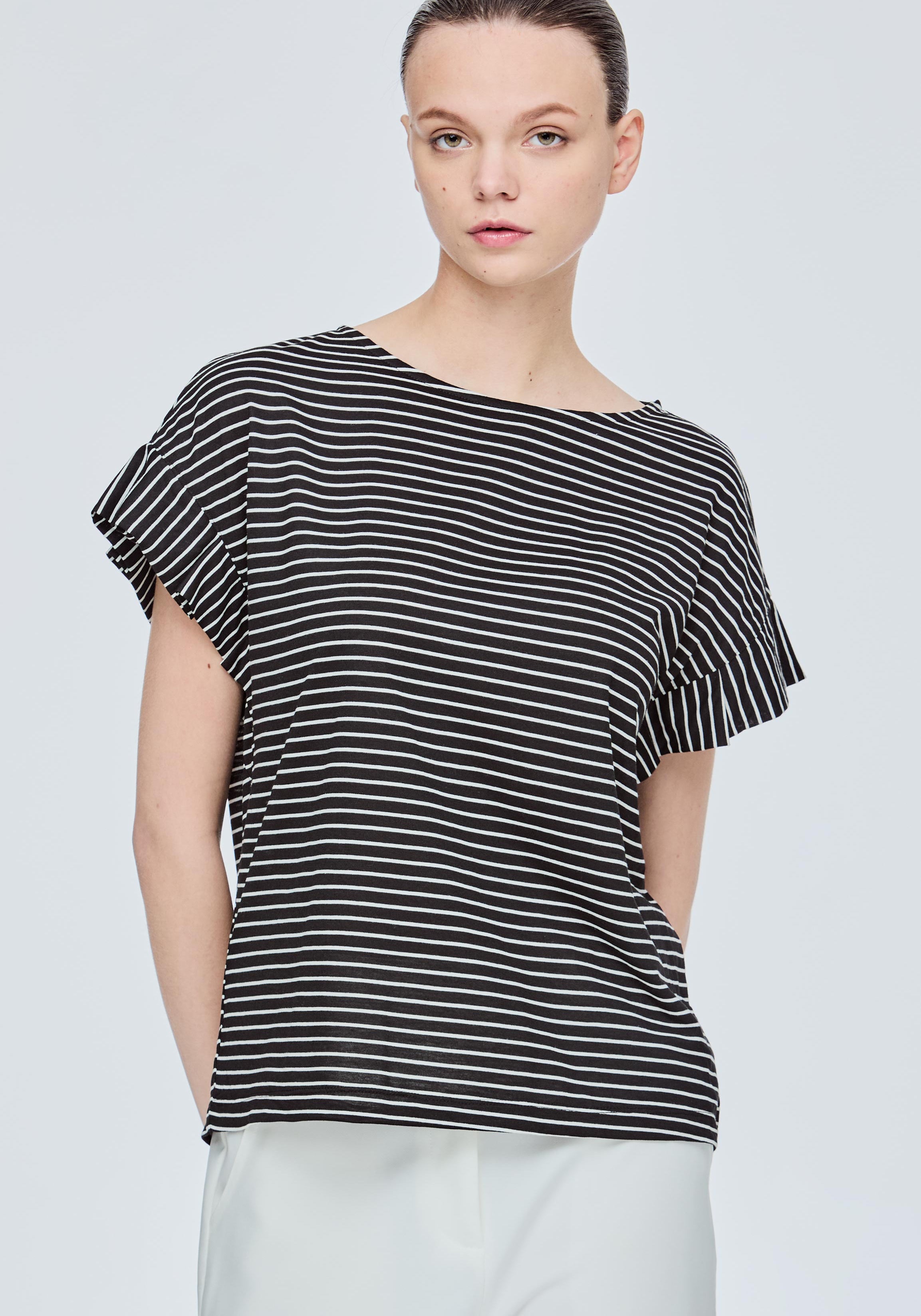 iORA - Online Shopping Malaysia | Tops – iORA Malaysia