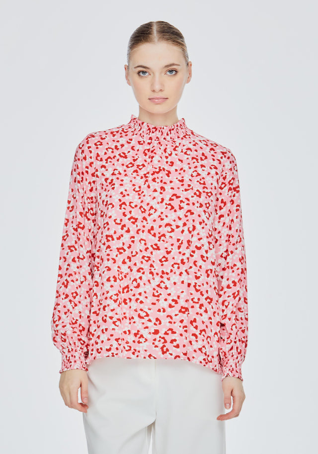 SALE – Page 3 – iORA Malaysia