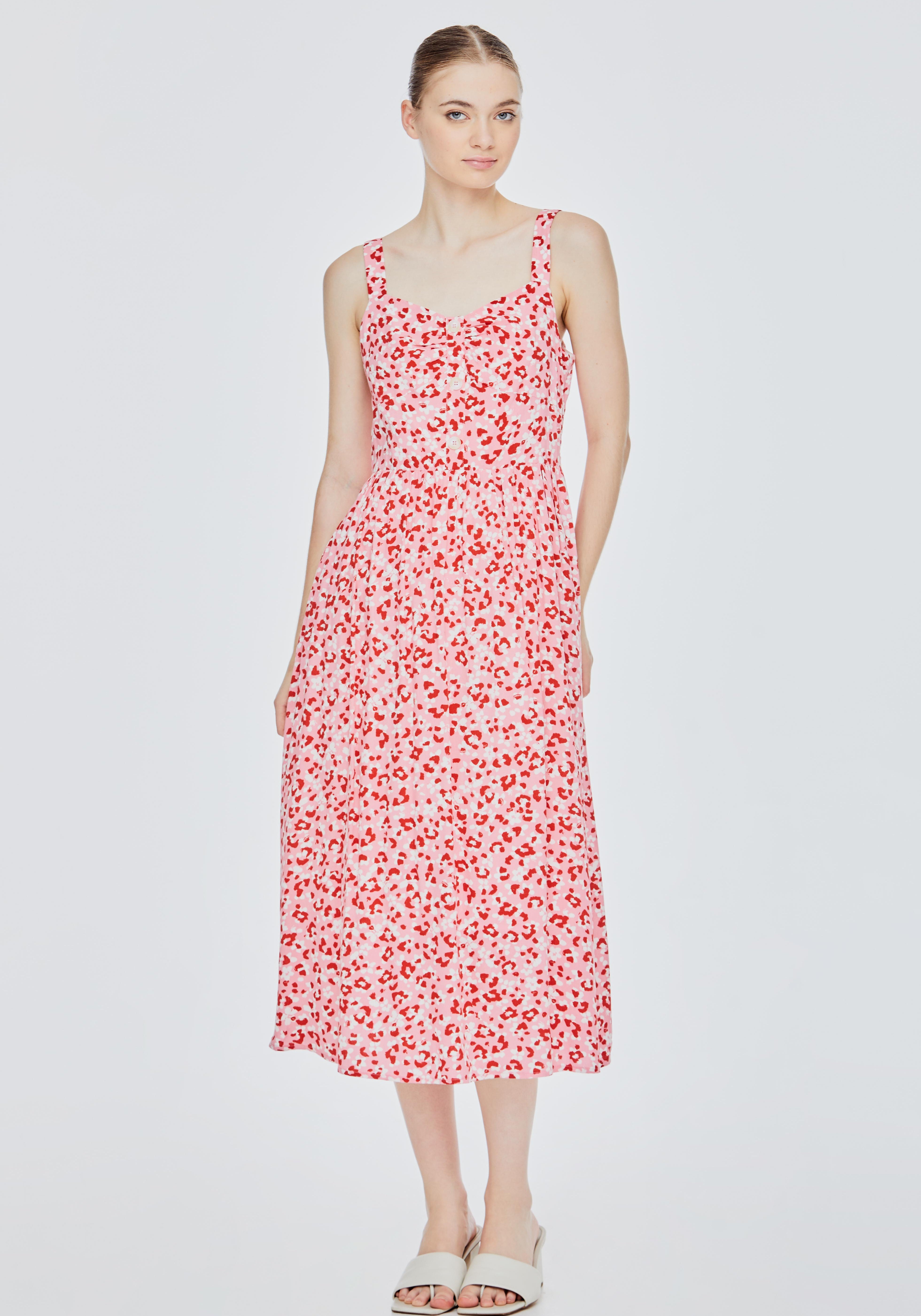 iORA - Online Shopping Malaysia | Dress one piece – iORA Malaysia