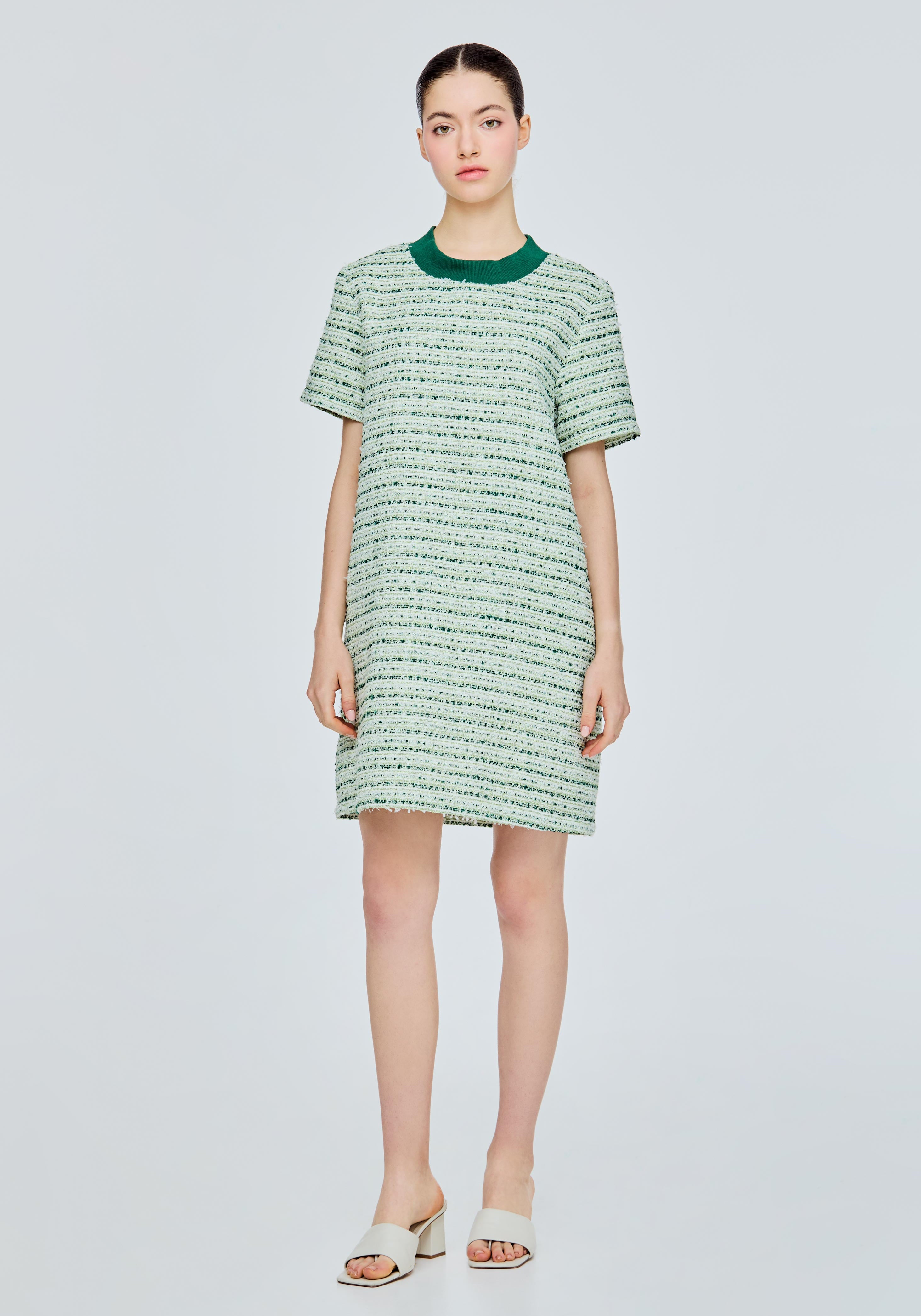 iORA - Online Shopping Malaysia | Dress one piece – iORA Malaysia