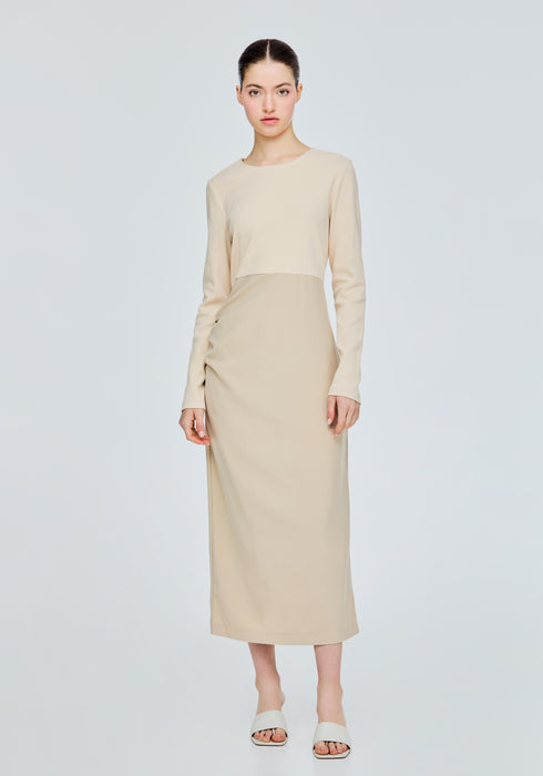 iORA - Online Shopping Malaysia | Dress one piece – iORA Malaysia