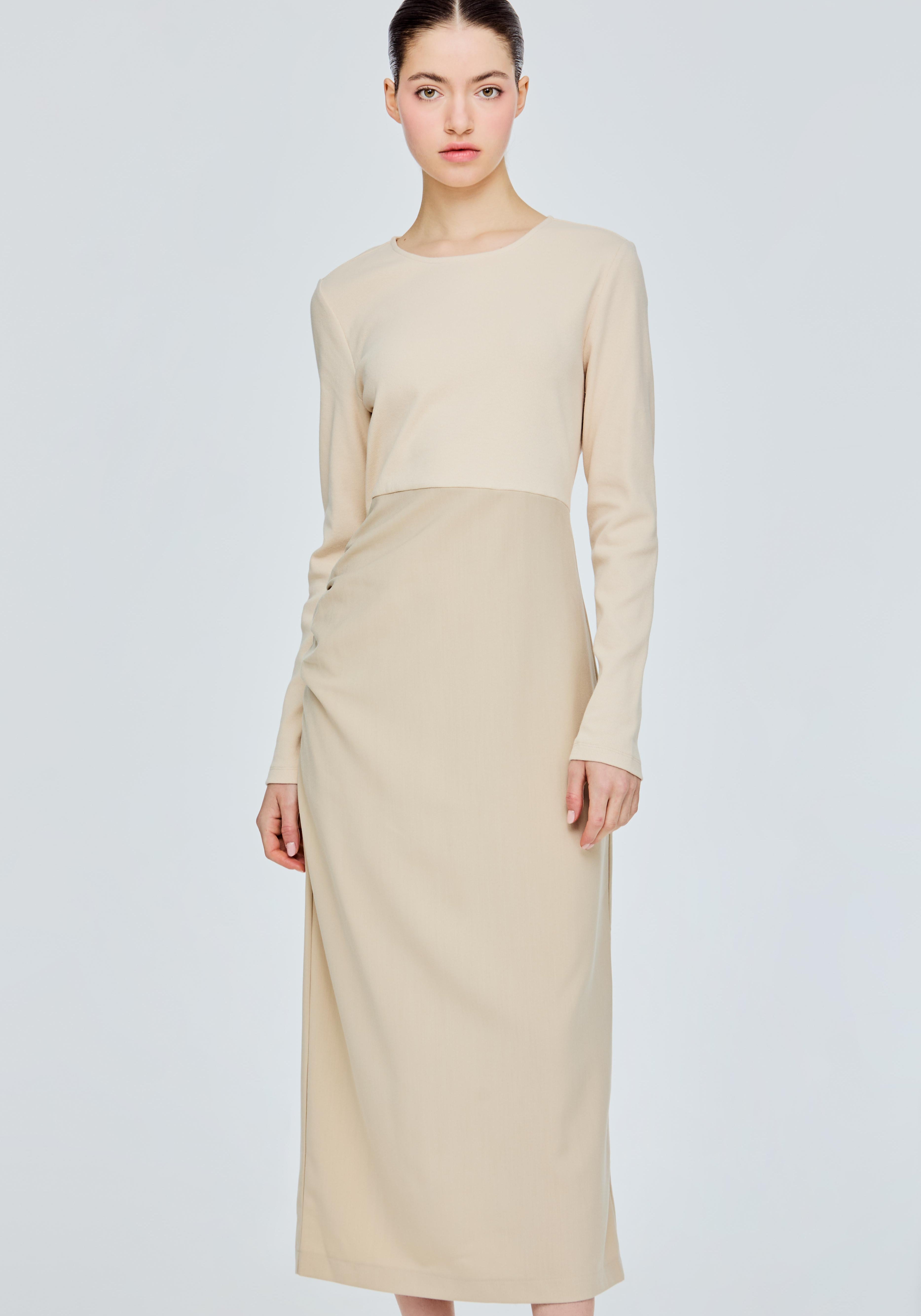 iORA - Online Shopping Malaysia | Dress one piece – iORA Malaysia