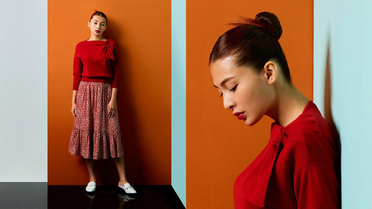 iora Stories – iORA Malaysia