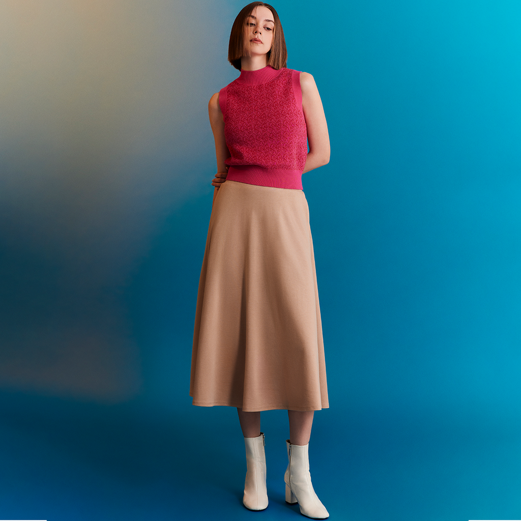 iORA - Online Shopping Malaysia | Fashion Online – iORA Malaysia