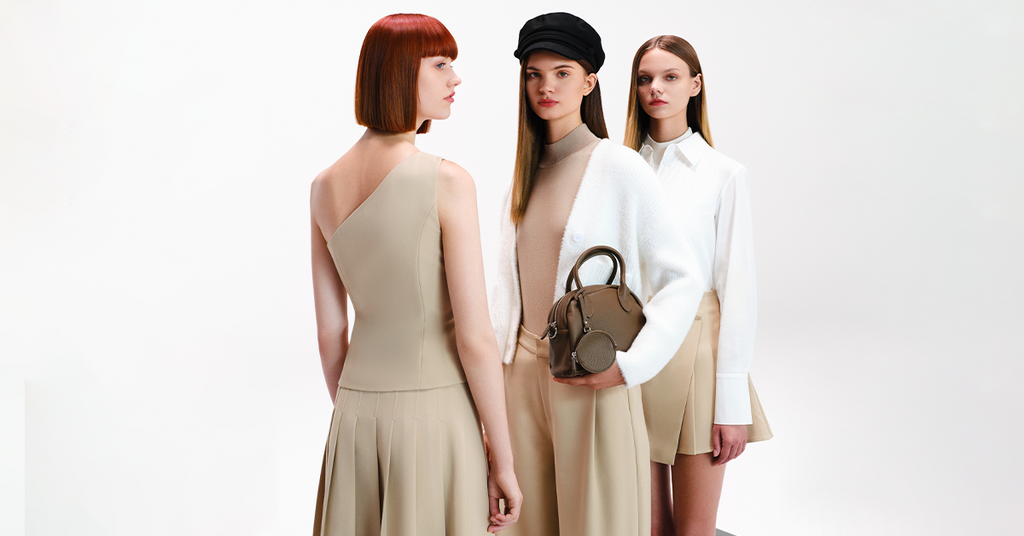 iORA - Online Shopping Malaysia | Fashion Online – iORA Malaysia