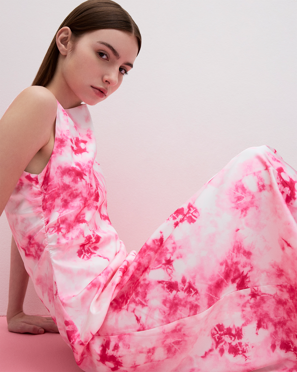 iORA - Online Shopping Malaysia | Fashion Online – iORA Malaysia