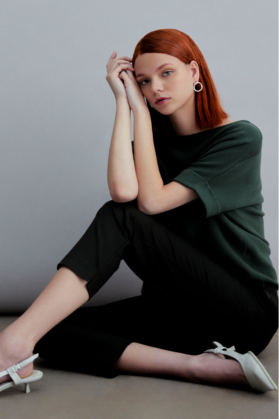 Stores – iORA Malaysia