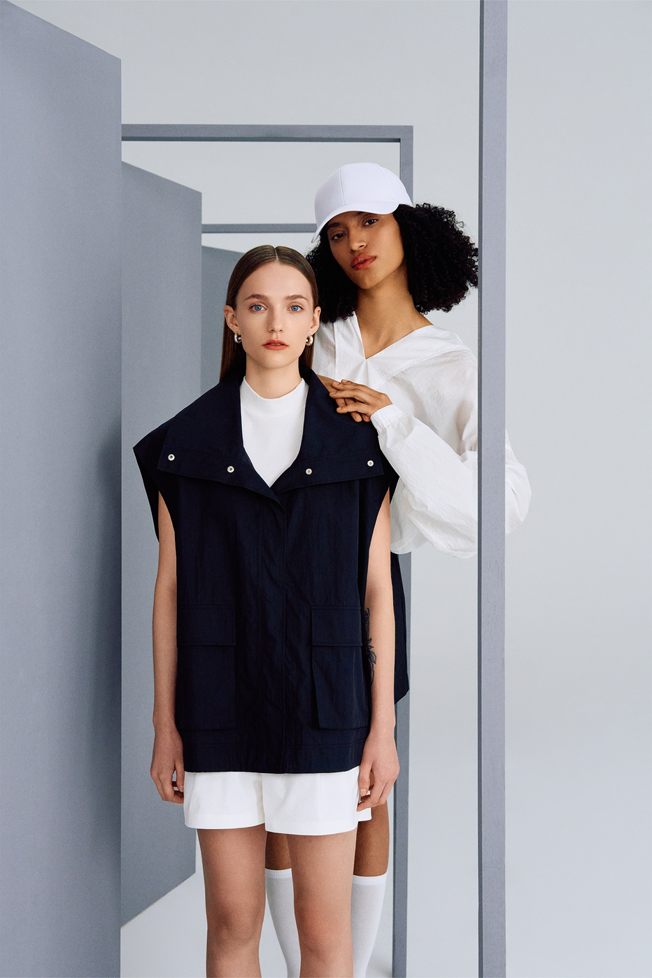 Stores – iORA Malaysia