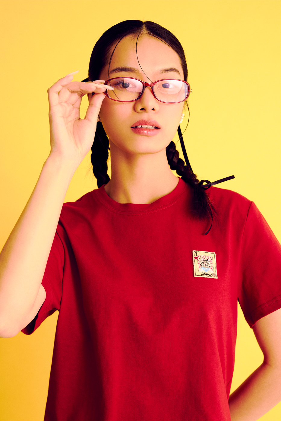 Find Our Stores – iORA Malaysia