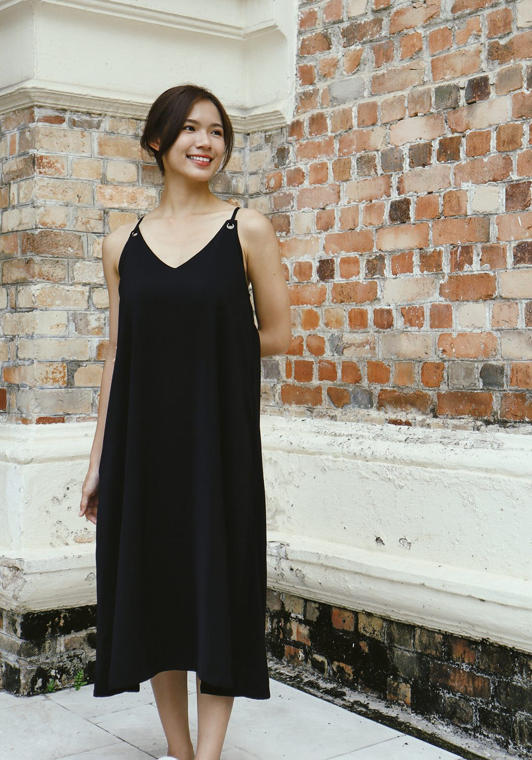 iORA - Online Shopping Malaysia | Dress one piece – Page 3 – iORA Malaysia