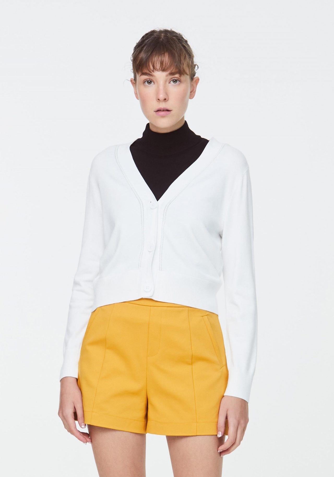 iORA - Online Shopping Singapore | Fashion Online – Page 5 – iORA Malaysia