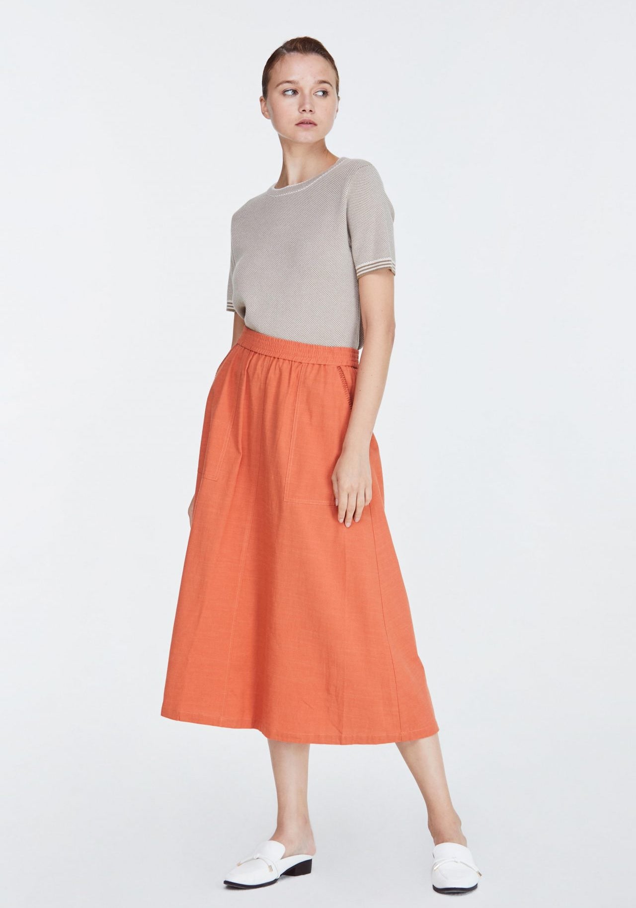 iORA - Online Shopping Singapore | Fashion Online – Page 4 – iORA Malaysia