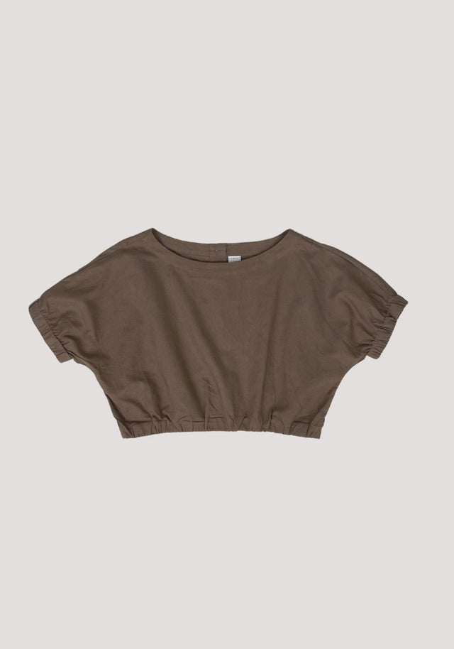 SALE TOPS – iORA Malaysia