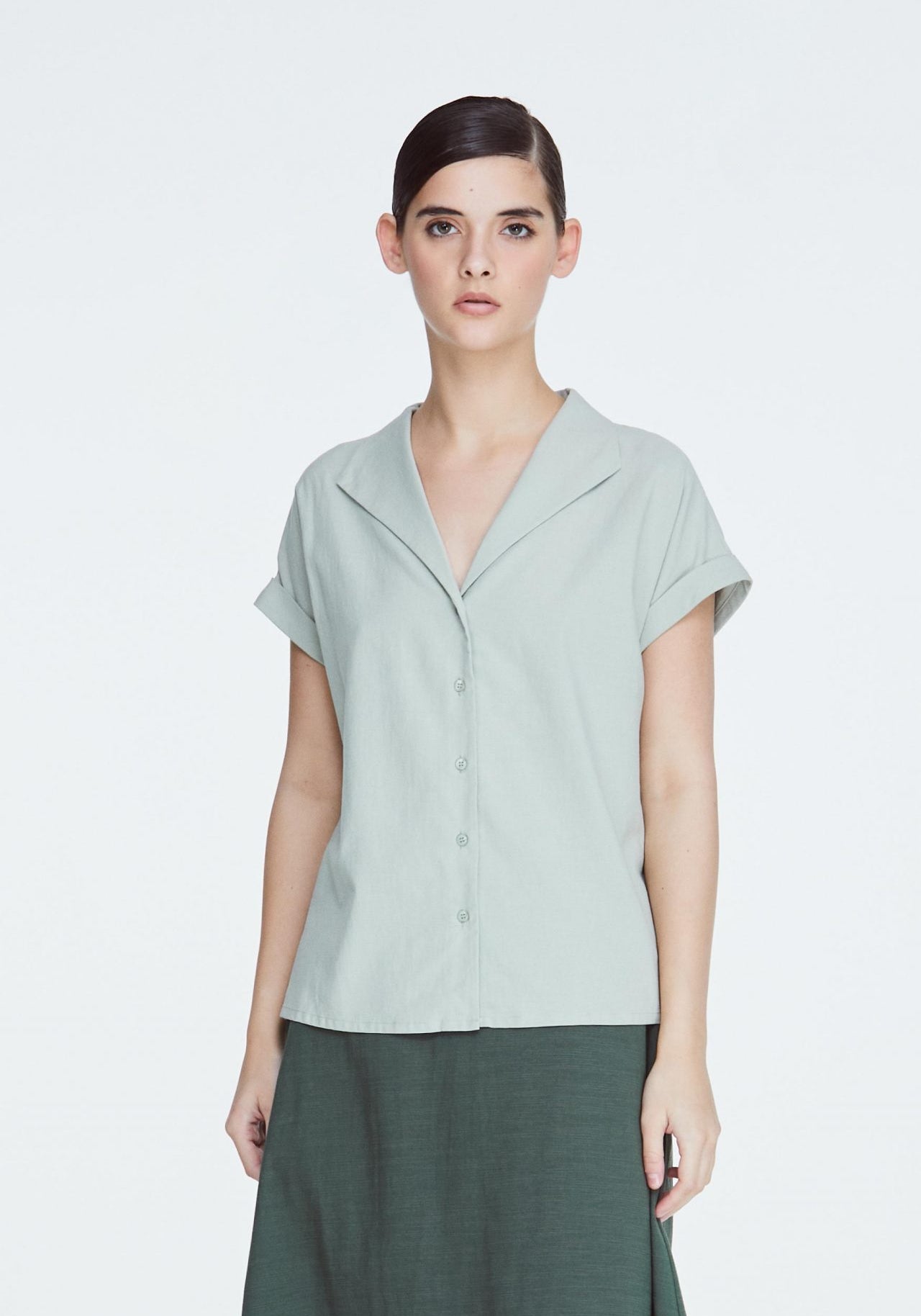 iORA - Online Shopping Malaysia | New Arrivals – iORA Malaysia