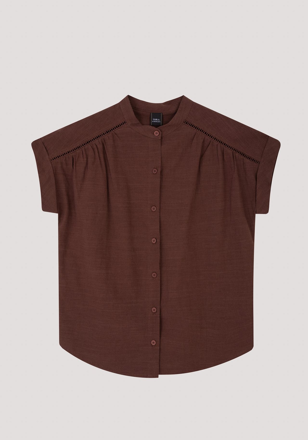 SALE TOPS – Page 2 – iORA Malaysia