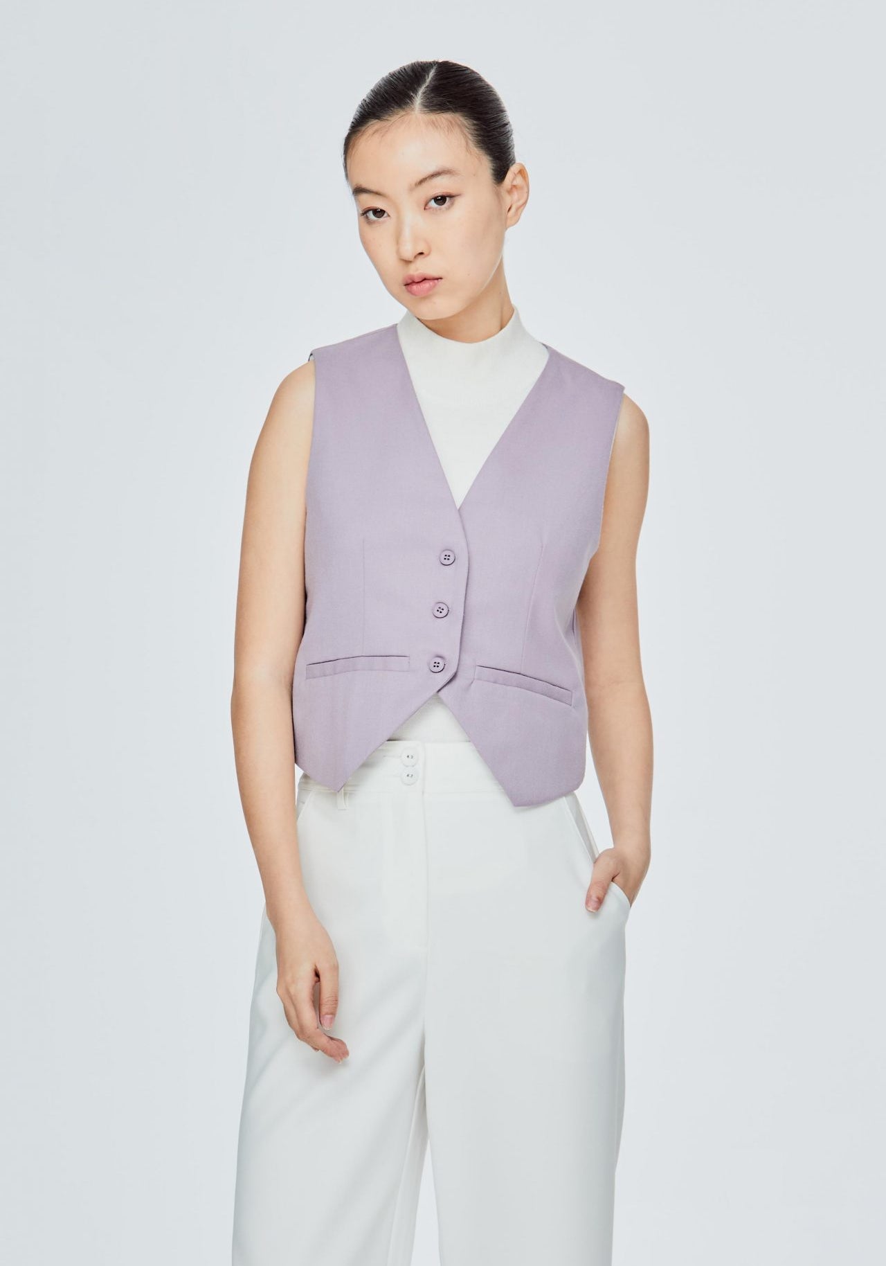 iORA - Online Shopping Malaysia | Outerwear – iORA Malaysia