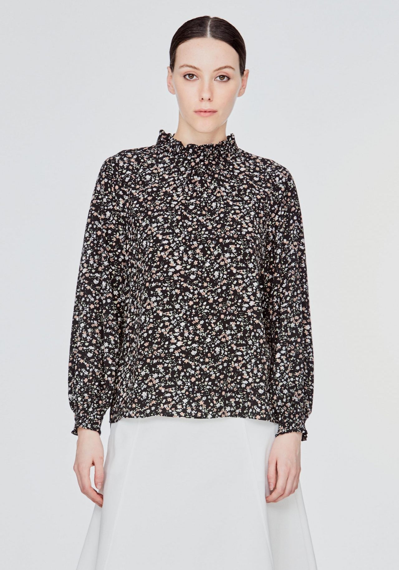 SALE TOPS – Page 3 – iORA Malaysia