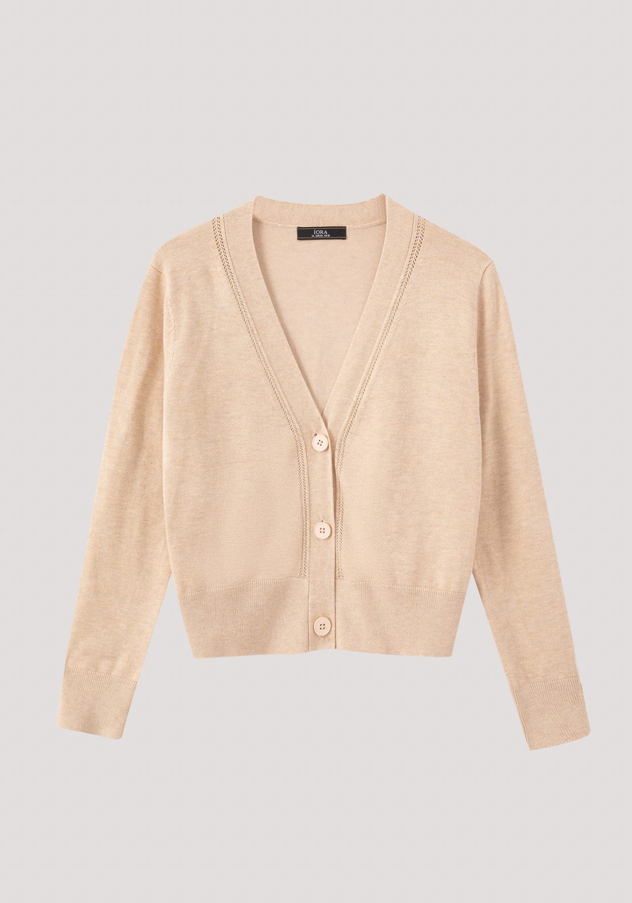 iORA - Online Shopping Singapore | Fashion Online – Page 5 – iORA Malaysia