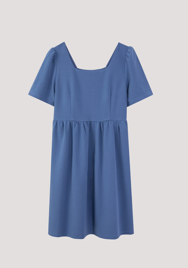 SALE DRESS/ONE-PIECE – iORA Malaysia