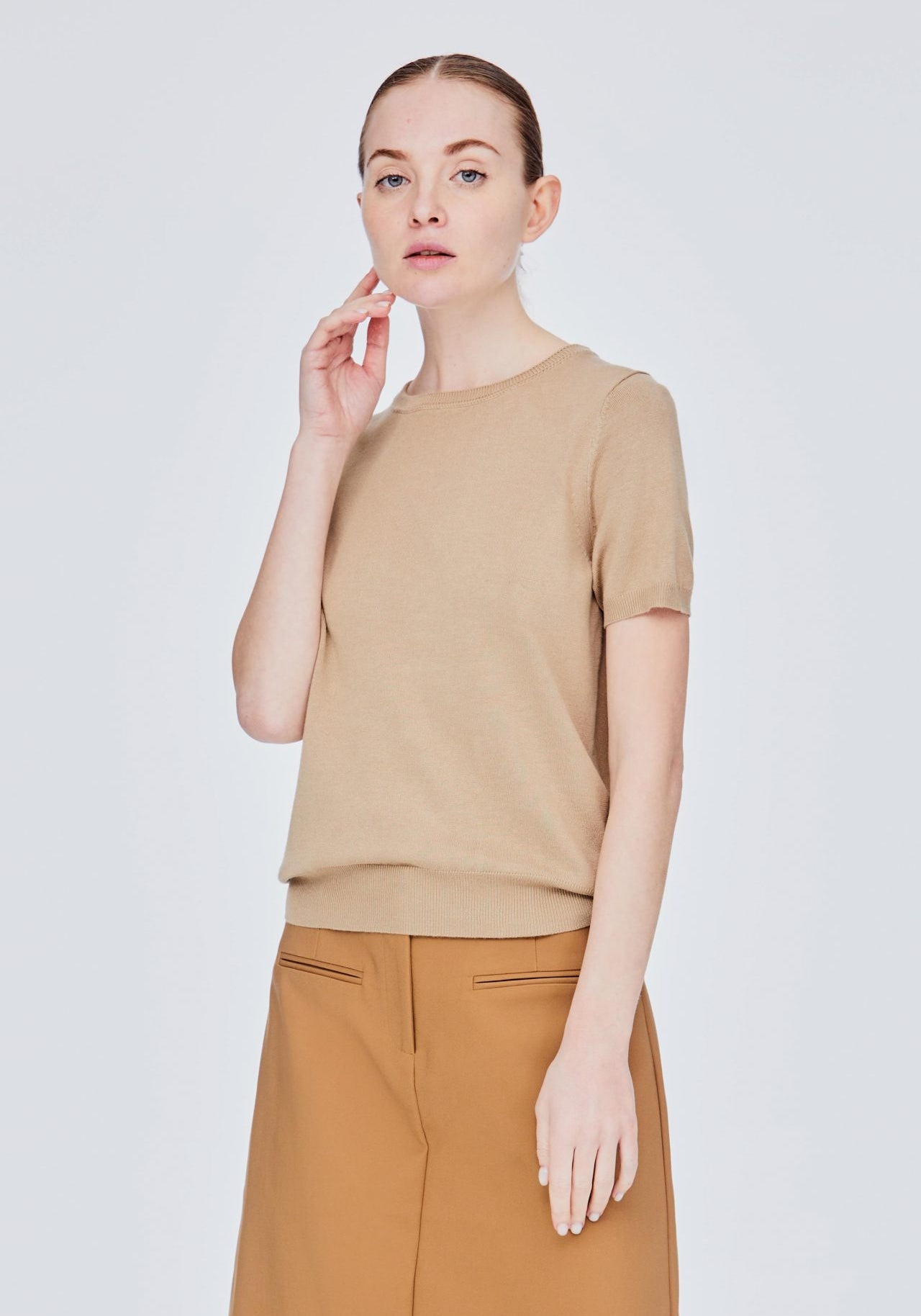 iORA - Online Shopping Singapore | Fashion Online – iORA Malaysia