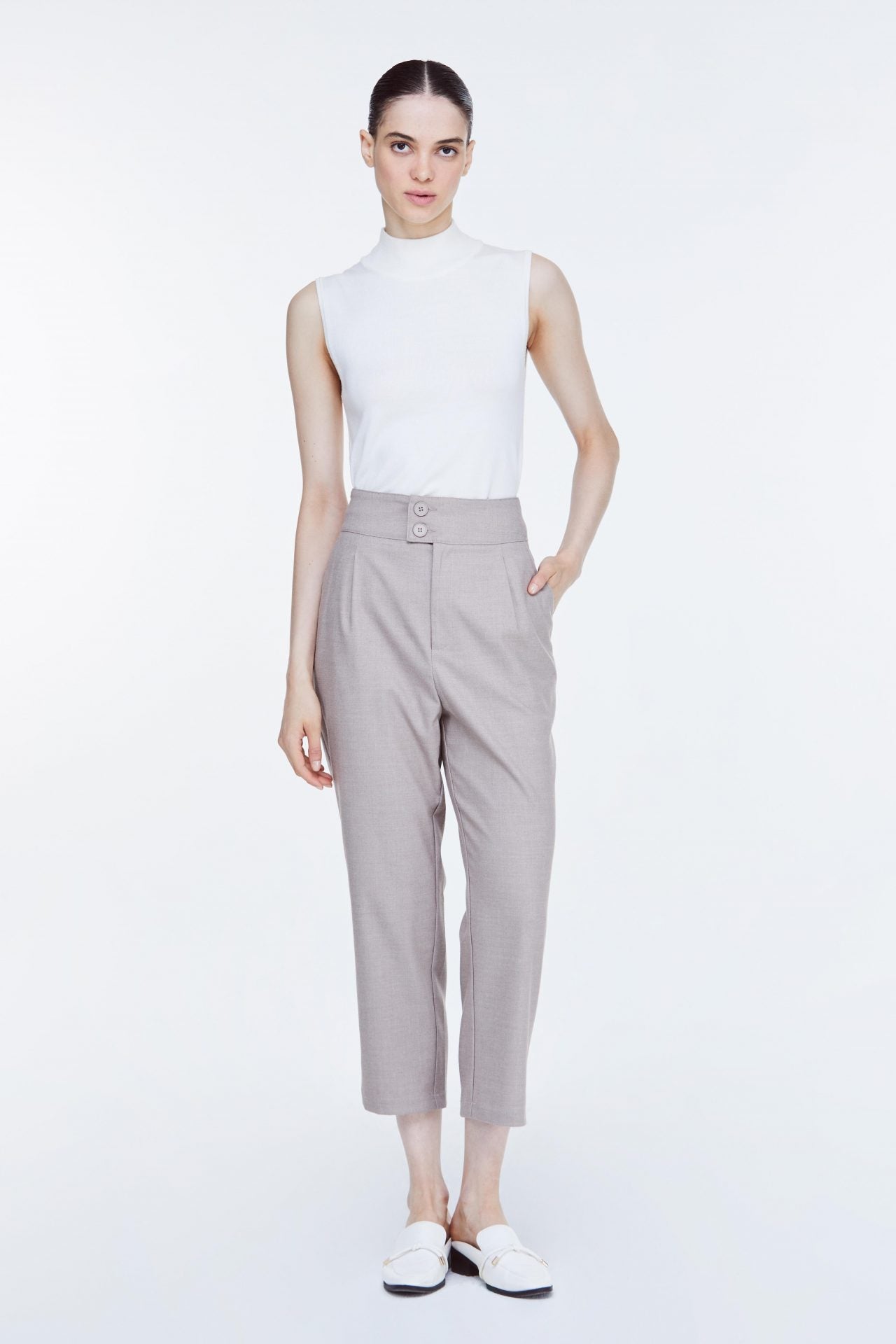 iORA - Online Shopping Singapore | Fashion Online – Page 14 – iORA Malaysia